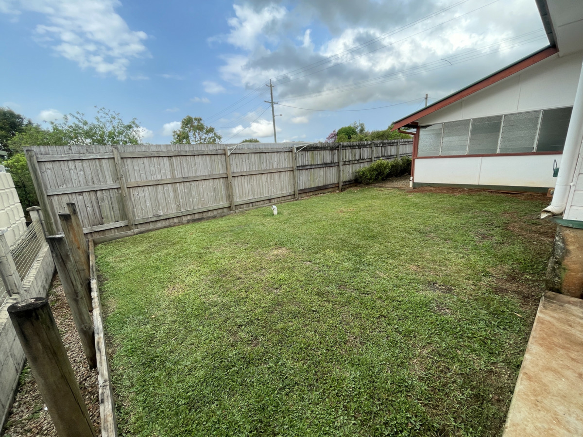 8 Loder Street Atherton QLD - House for Rent - LJ Hooker