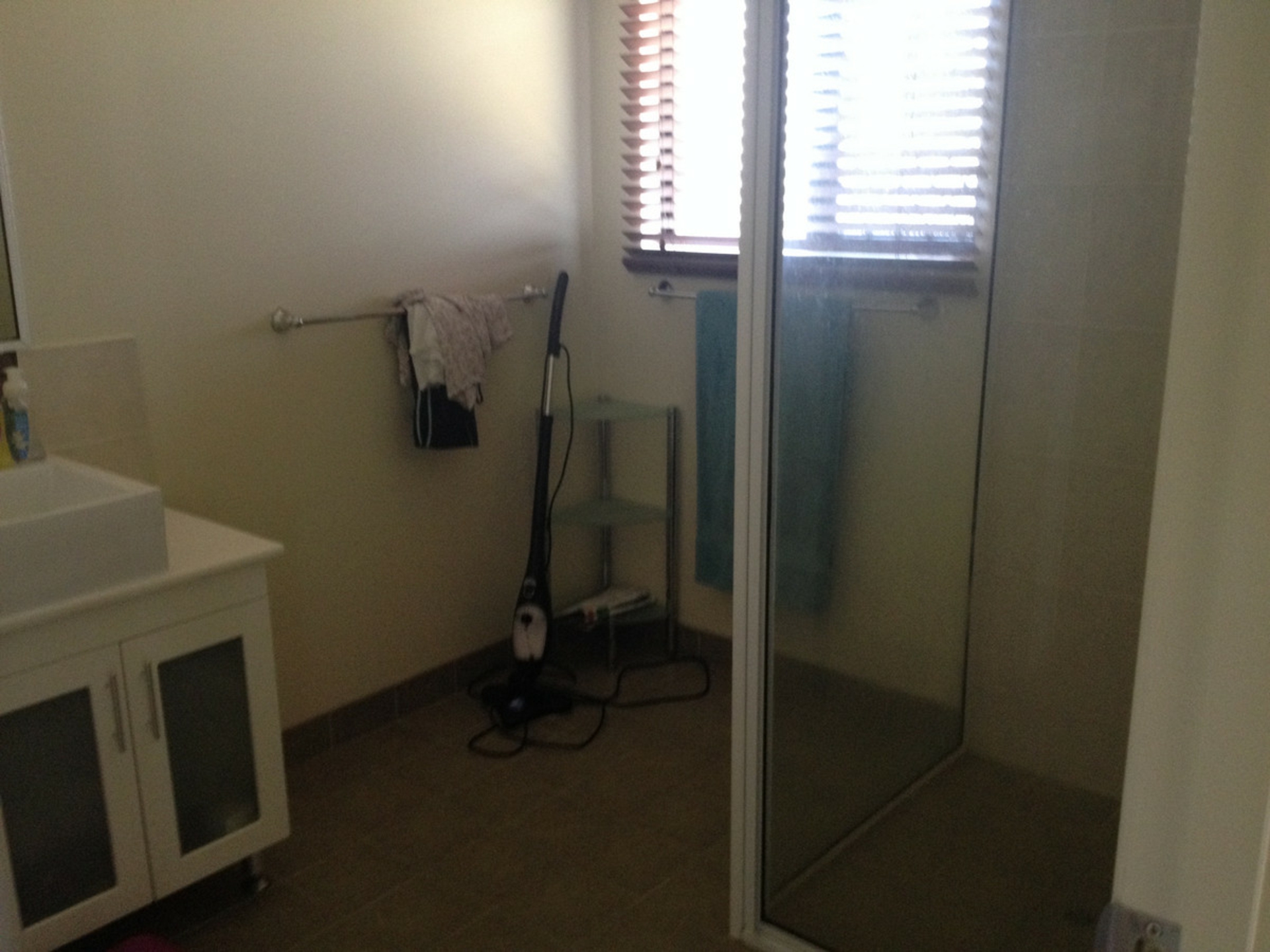 10 Maria Close Mareeba QLD - Property Details - LJ Hooker