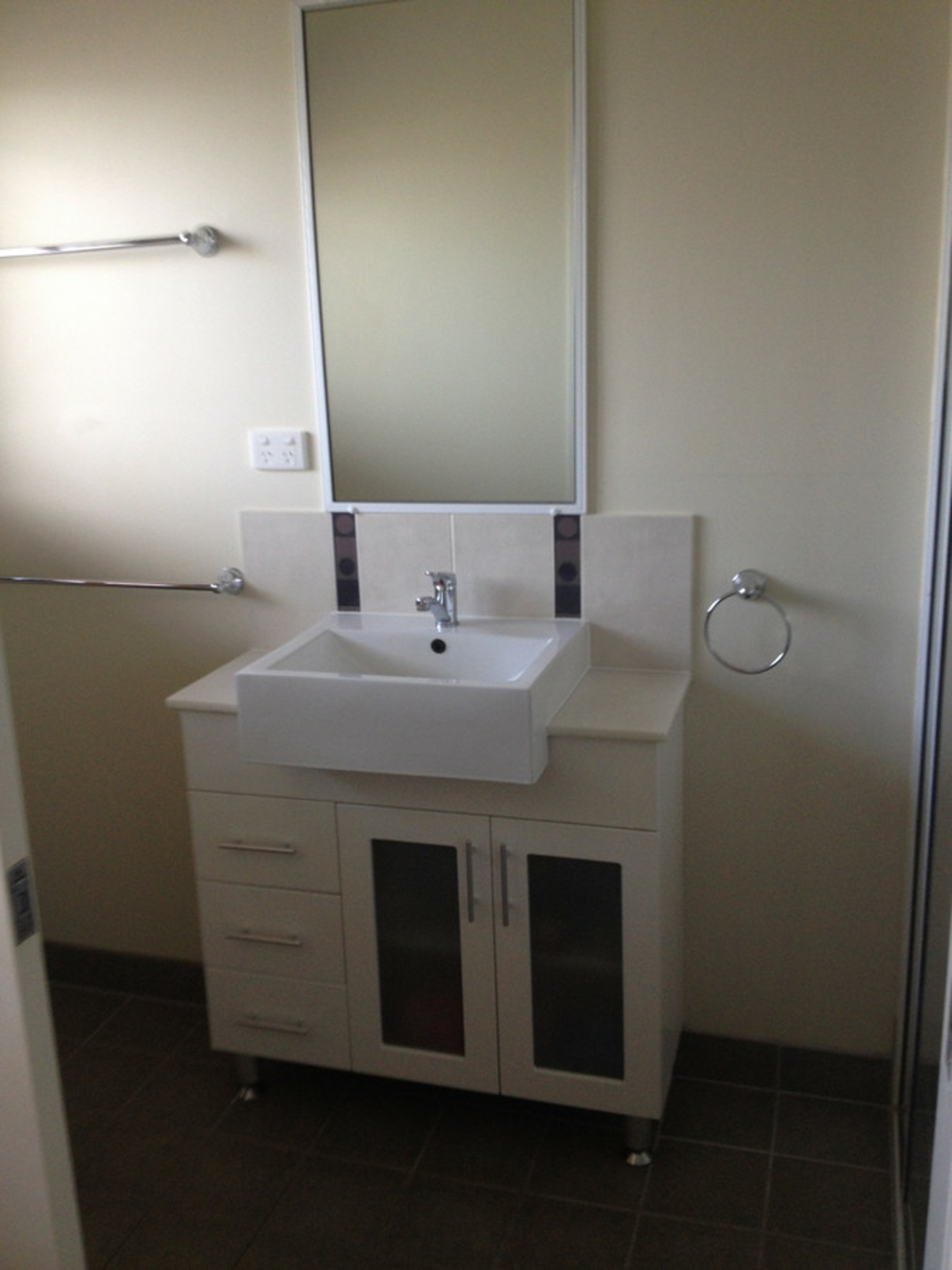 10 Maria Close Mareeba QLD - Property Details - LJ Hooker