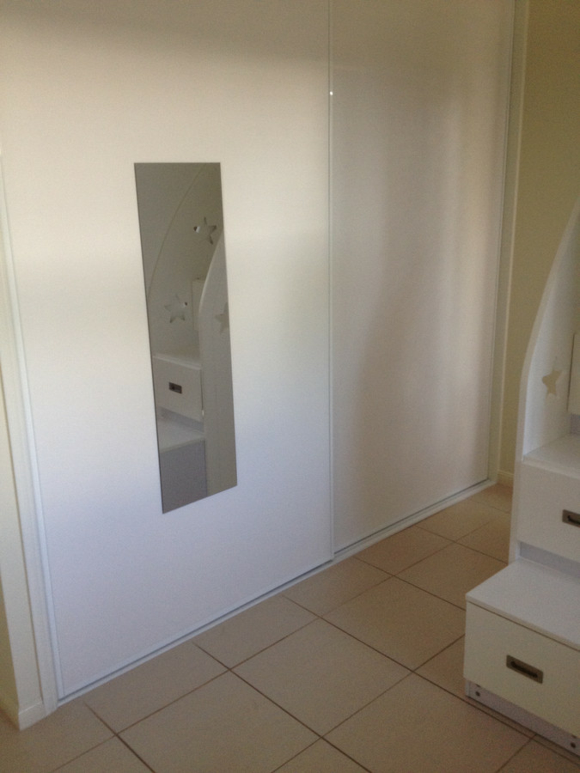 10 Maria Close Mareeba QLD - Property Details - LJ Hooker
