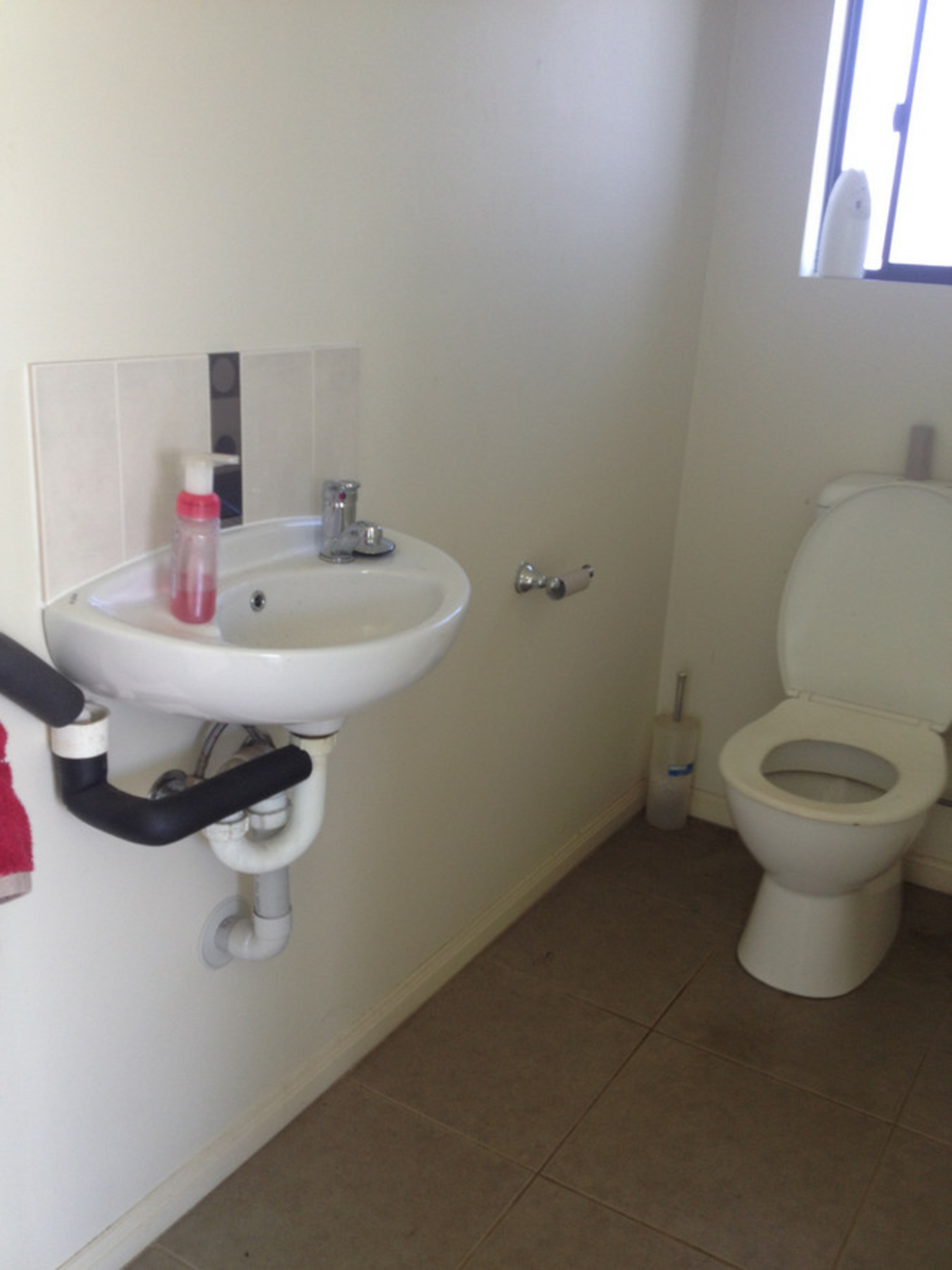 10 Maria Close Mareeba QLD - Property Details - LJ Hooker