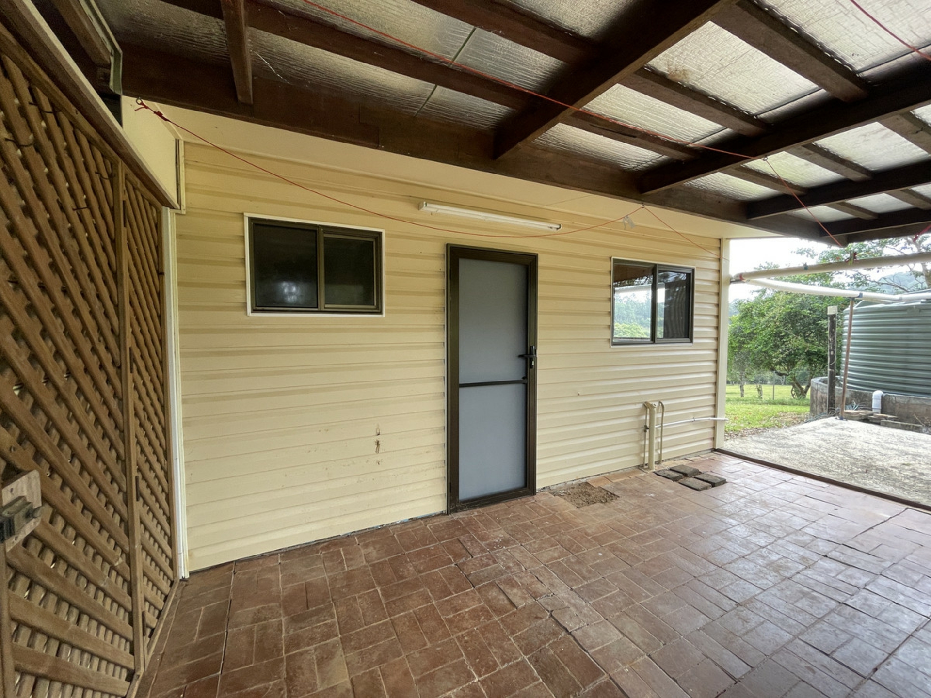 77 Clarkes Track Jaggan QLD - Property Details - LJ Hooker