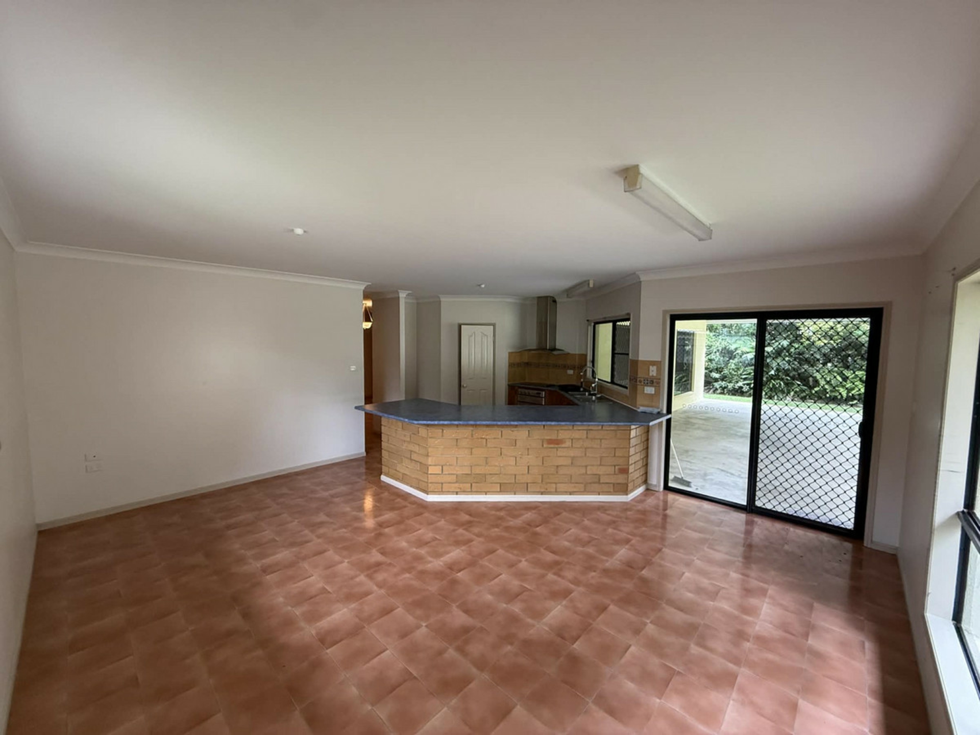 12 Hastie Street Mareeba QLD - House for Rent - LJ Hooker