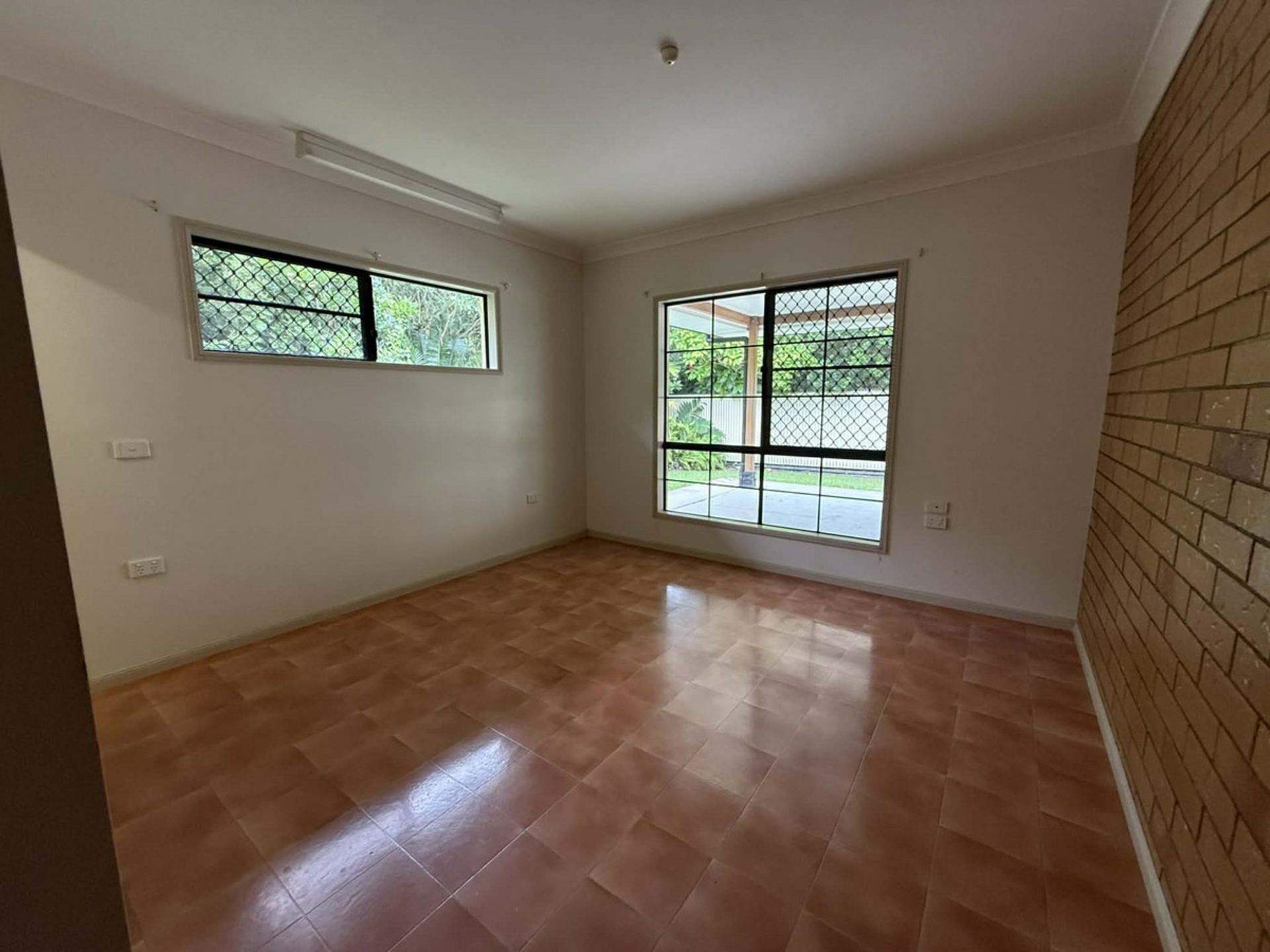 12 Hastie Street Mareeba QLD - House for Rent - LJ Hooker