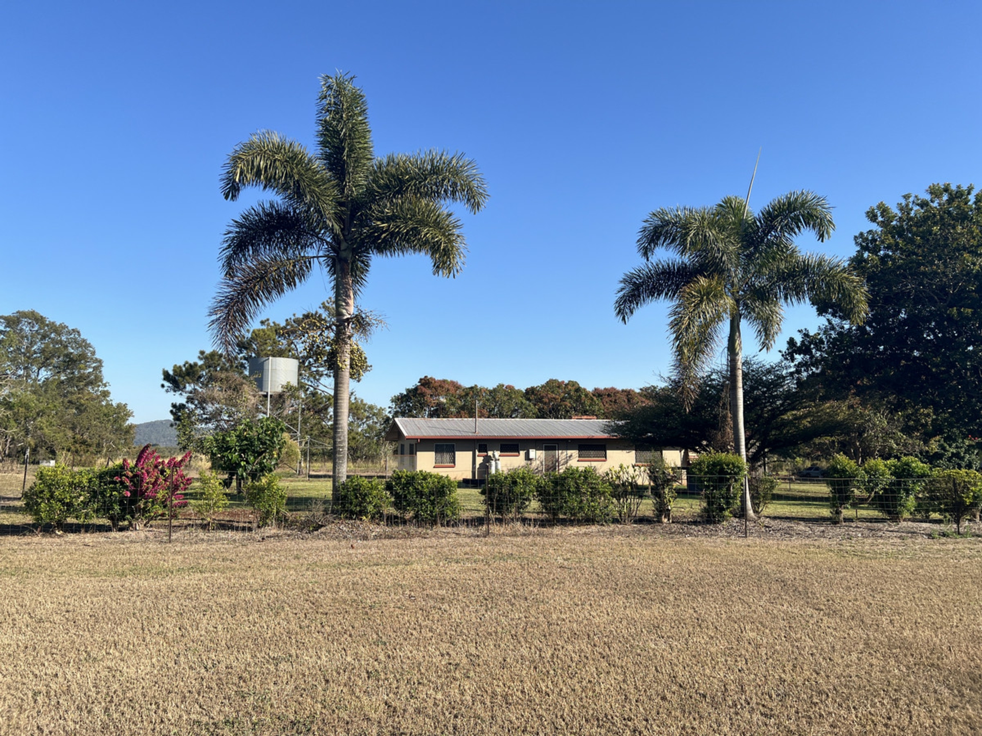 6020 Kennedy Highway Walkamin QLD - Property Details - LJ Hooker