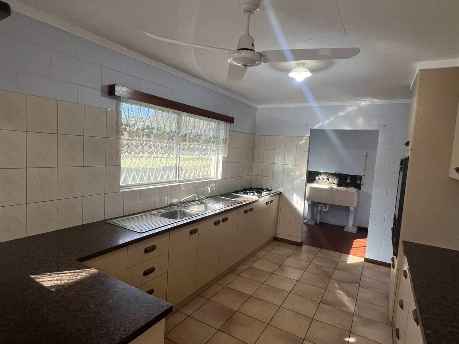6020 Kennedy Highway Walkamin QLD - Property Details - LJ Hooker