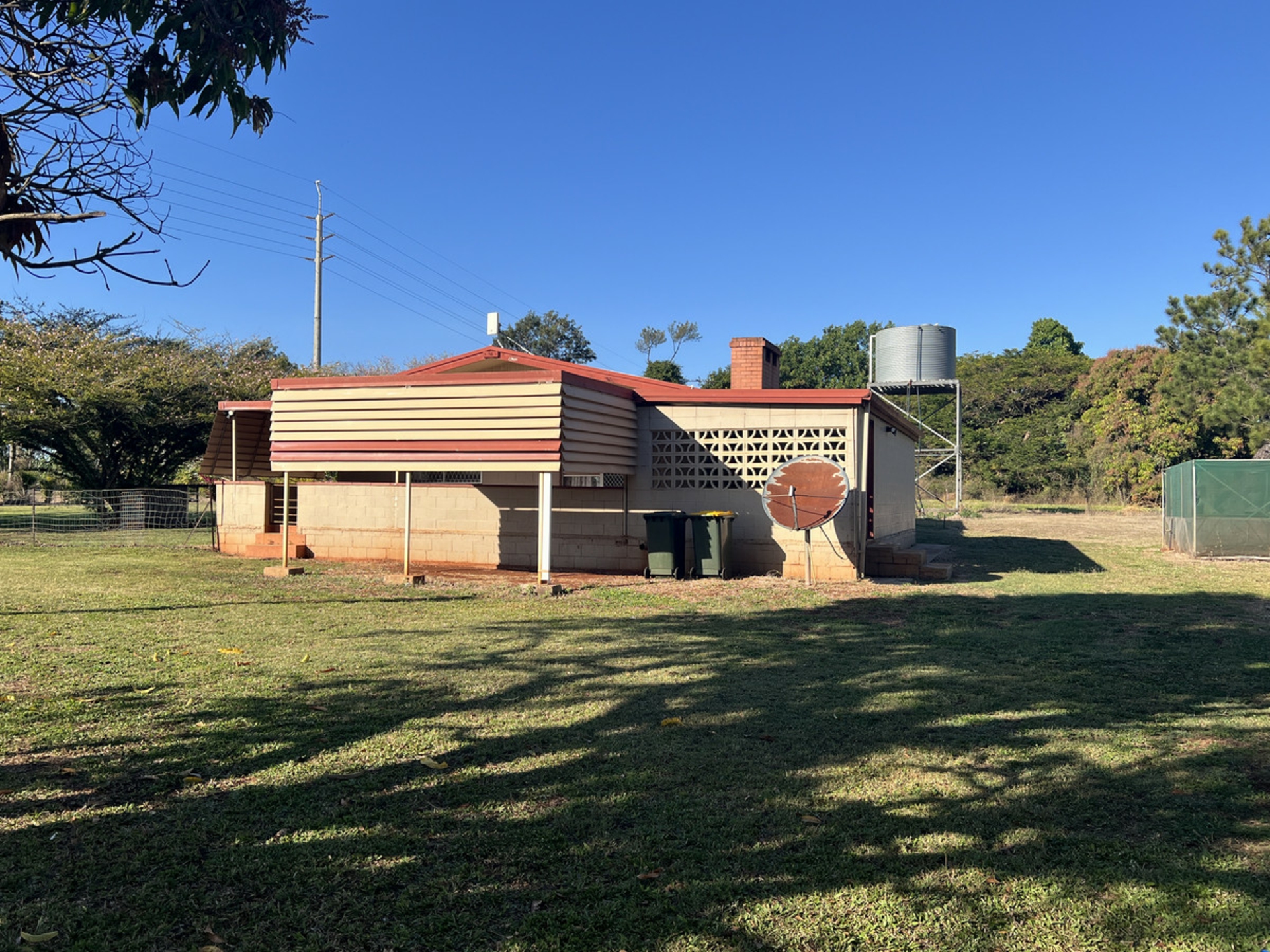 6020 Kennedy Highway Walkamin QLD - Property Details - LJ Hooker