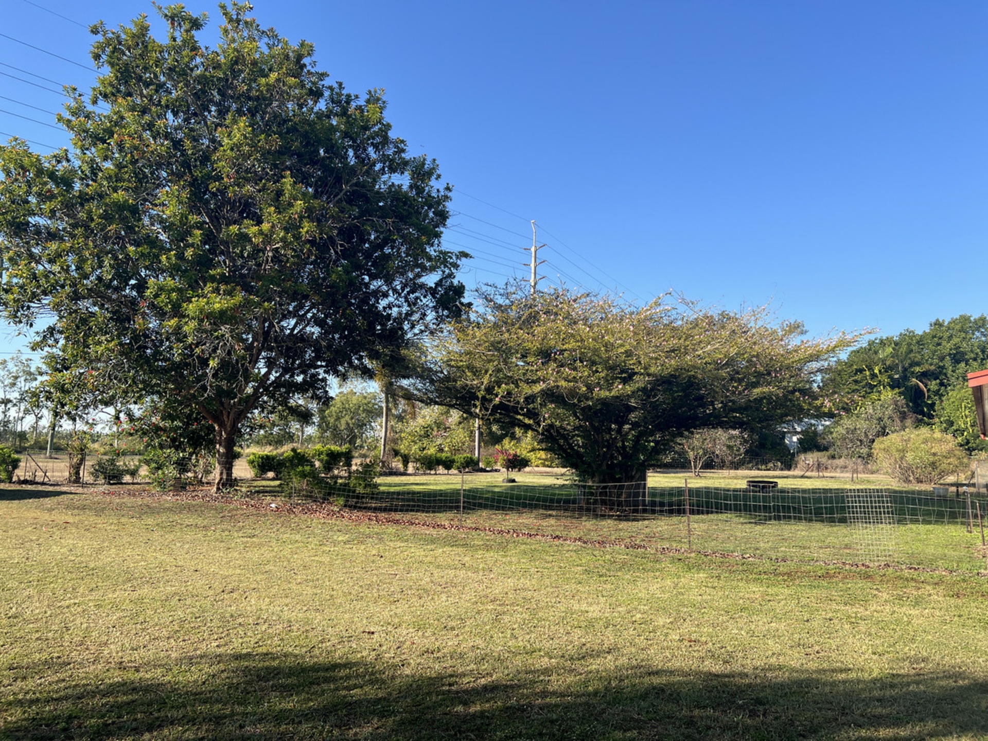 6020 Kennedy Highway Walkamin QLD - Property Details - LJ Hooker
