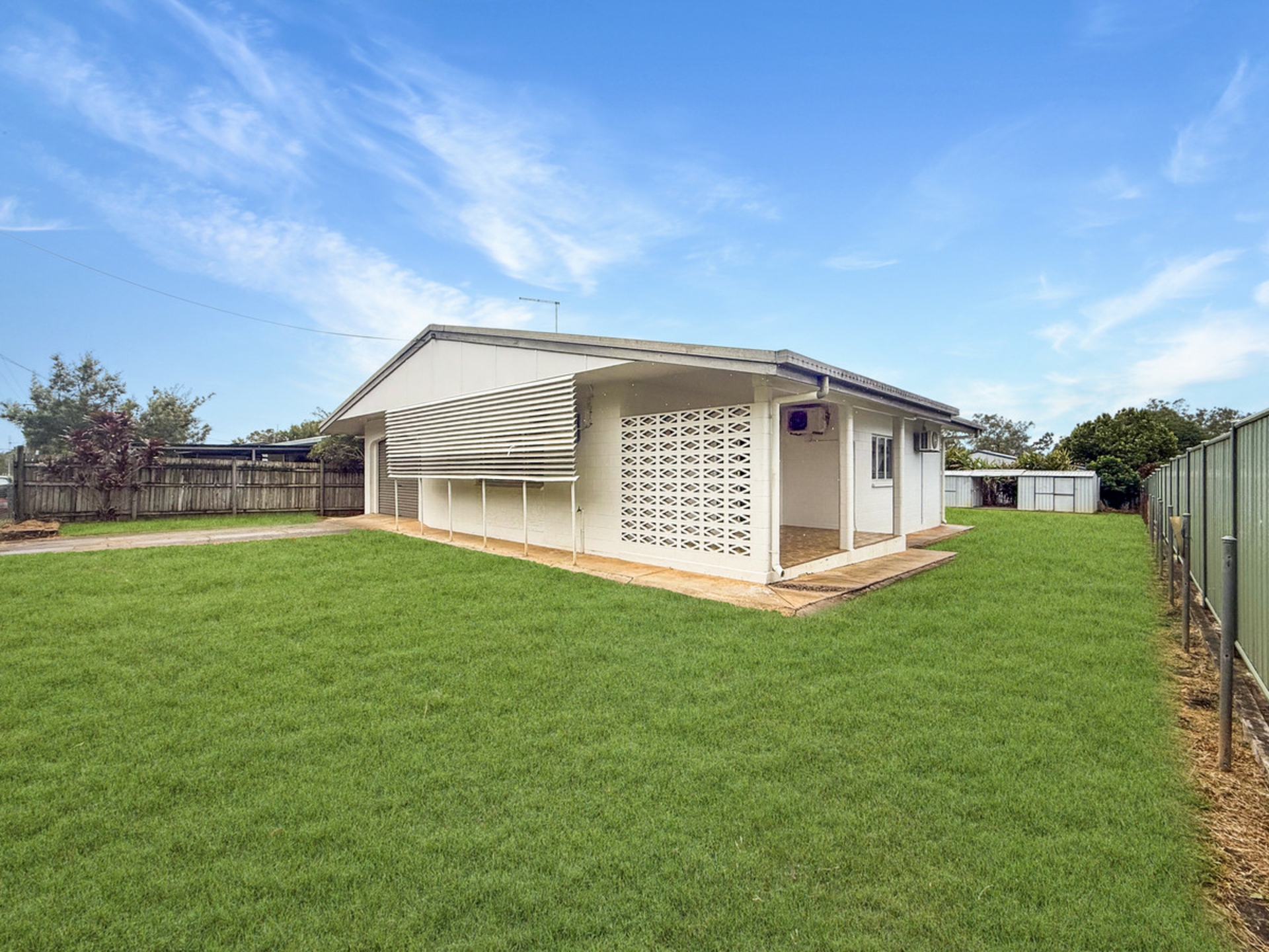 40 Martin Avenue Mareeba QLD - House for Sale - LJ Hooker