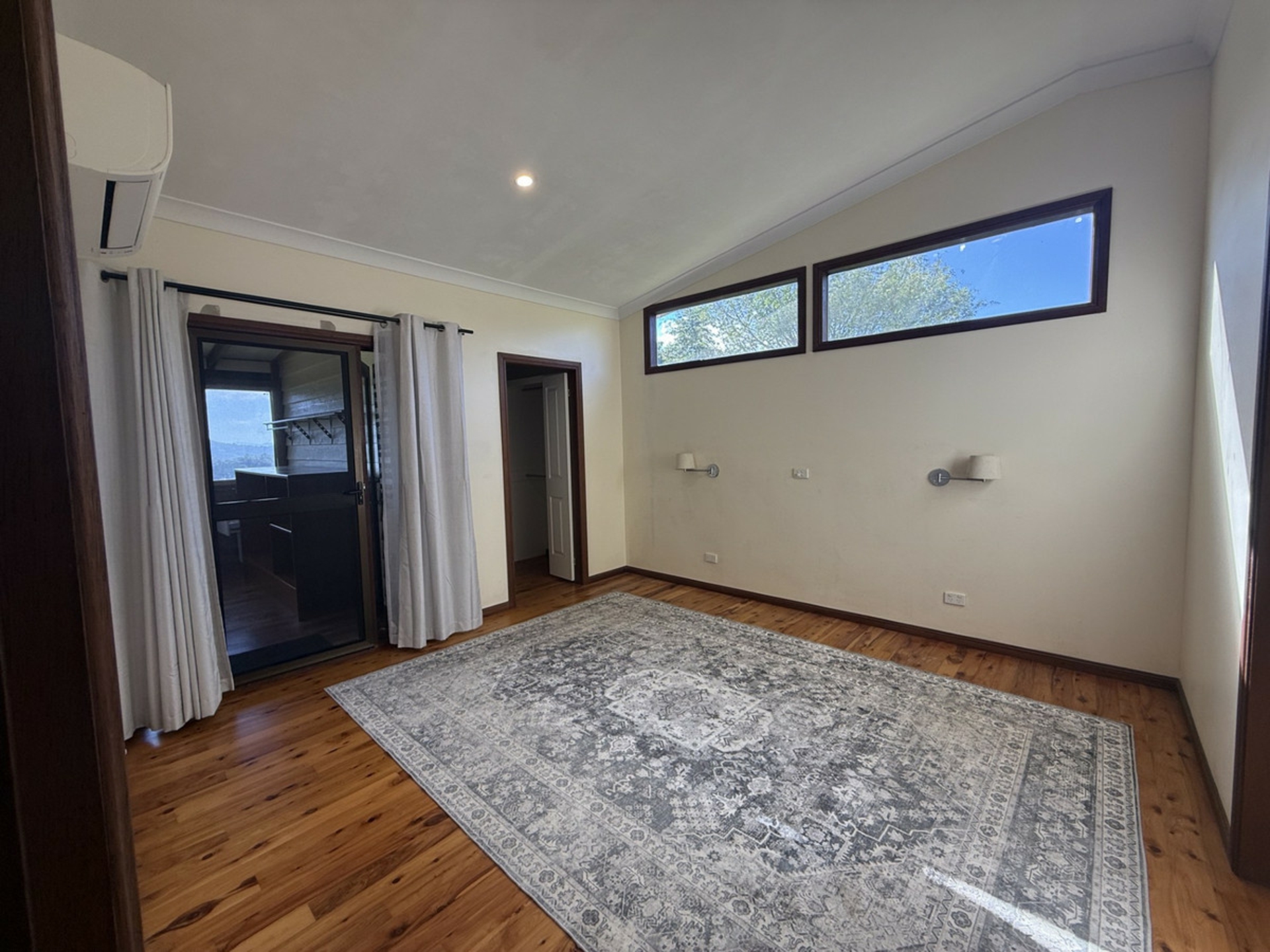 23 Forrester Road Kureen QLD - House for Rent - LJ Hooker