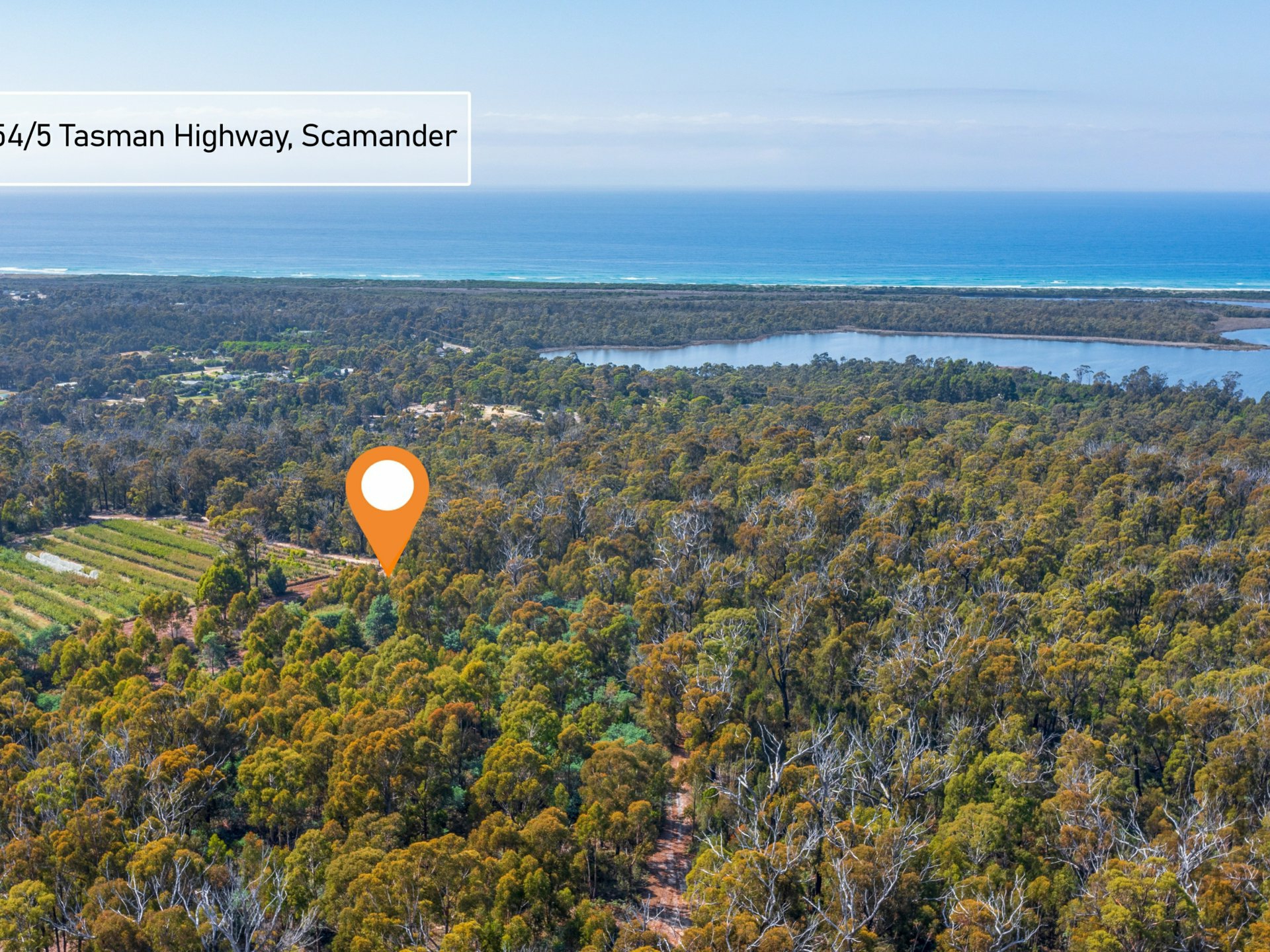 26754/5 Tasman Highway Scamander TAS - Residential for Sale - LJ Hooker