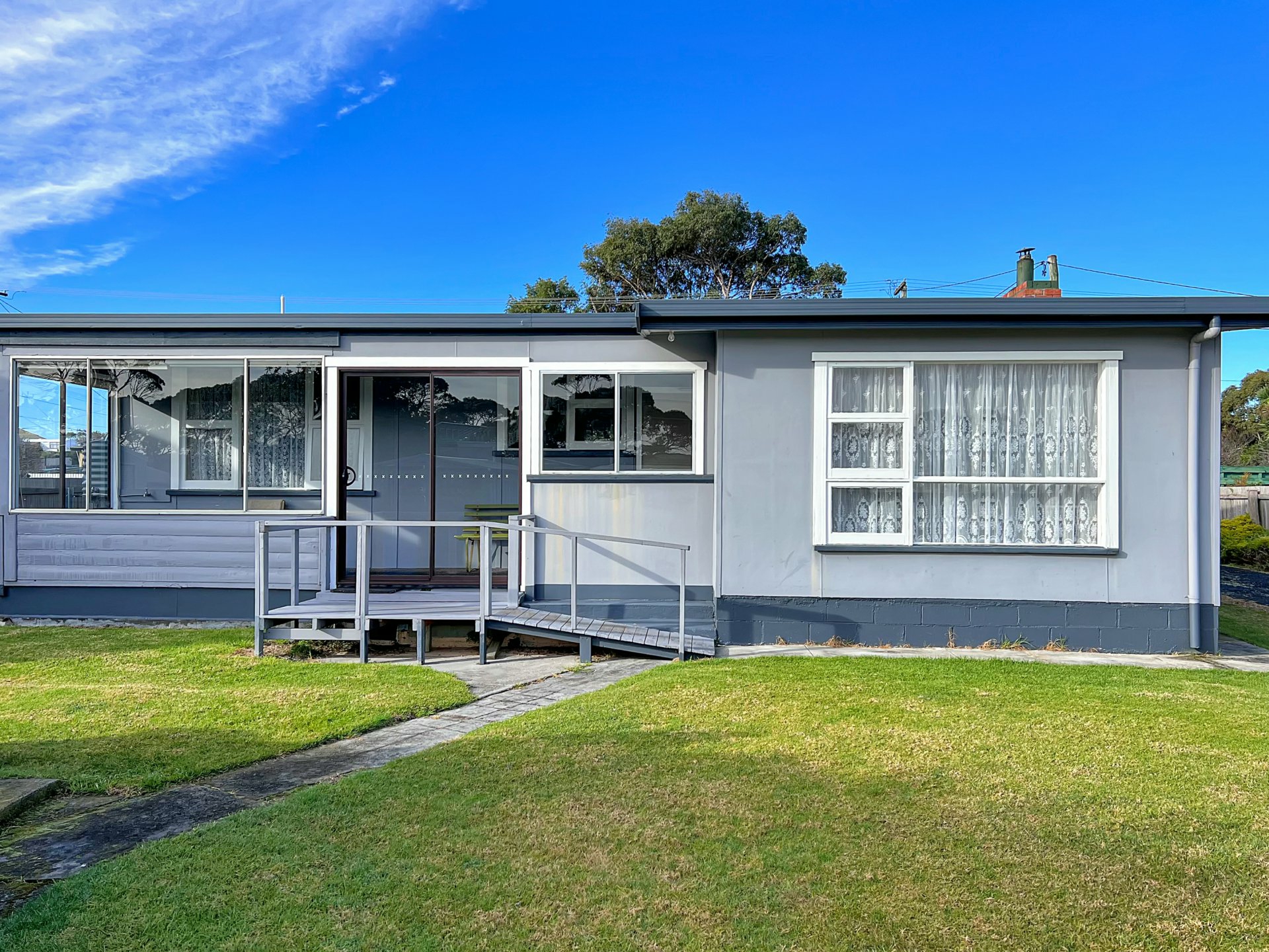 65 Peron Street Stieglitz TAS - Property Details - LJ Hooker