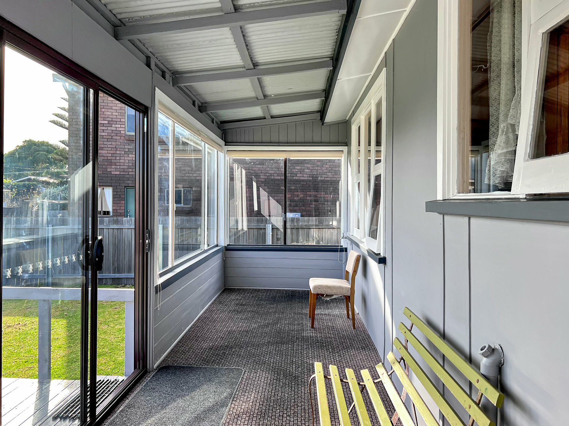 65 Peron Street Stieglitz TAS - House for Sale - LJ Hooker