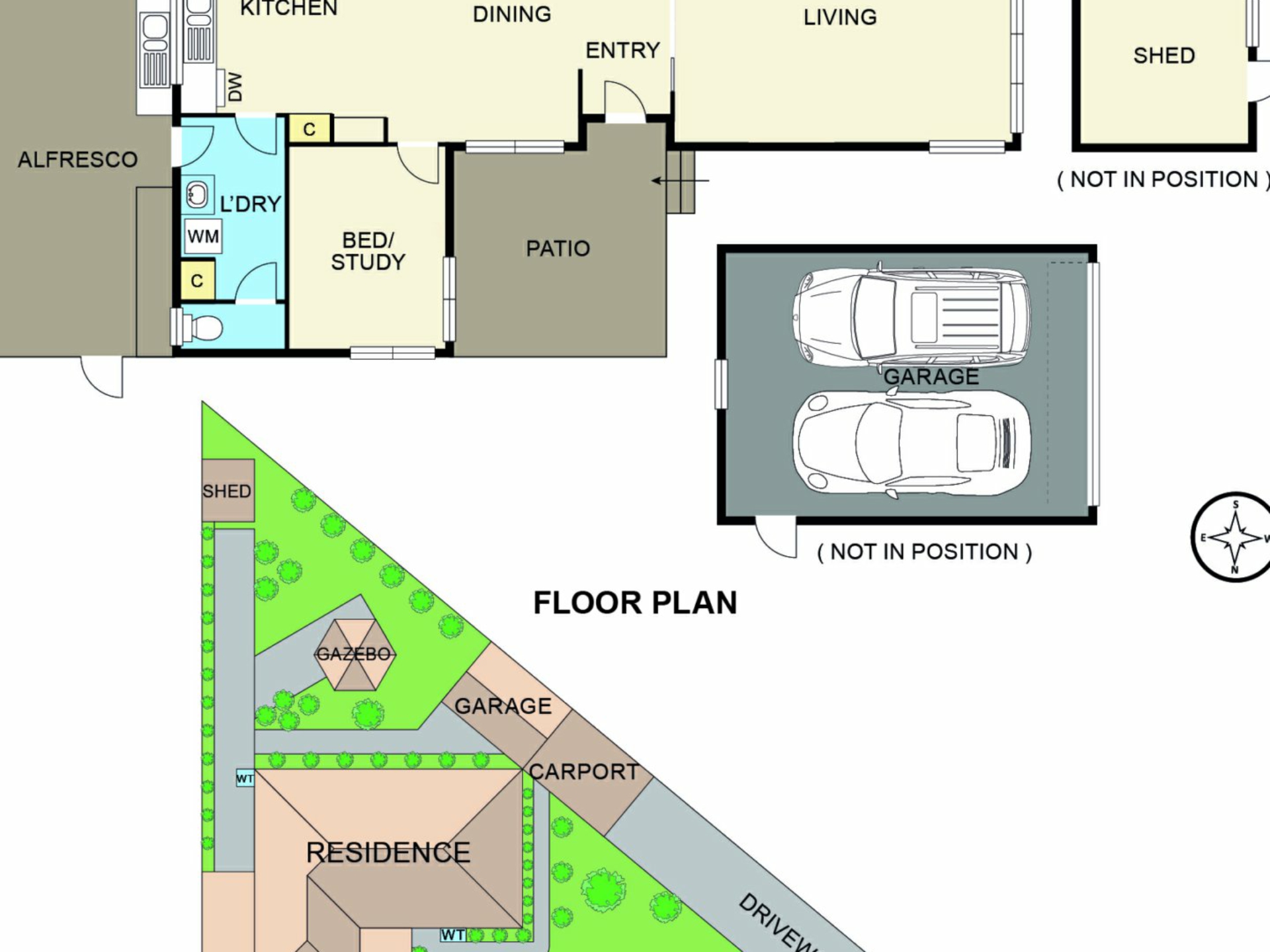 2 Nash street Springvale VIC - Property Details - LJ Hooker