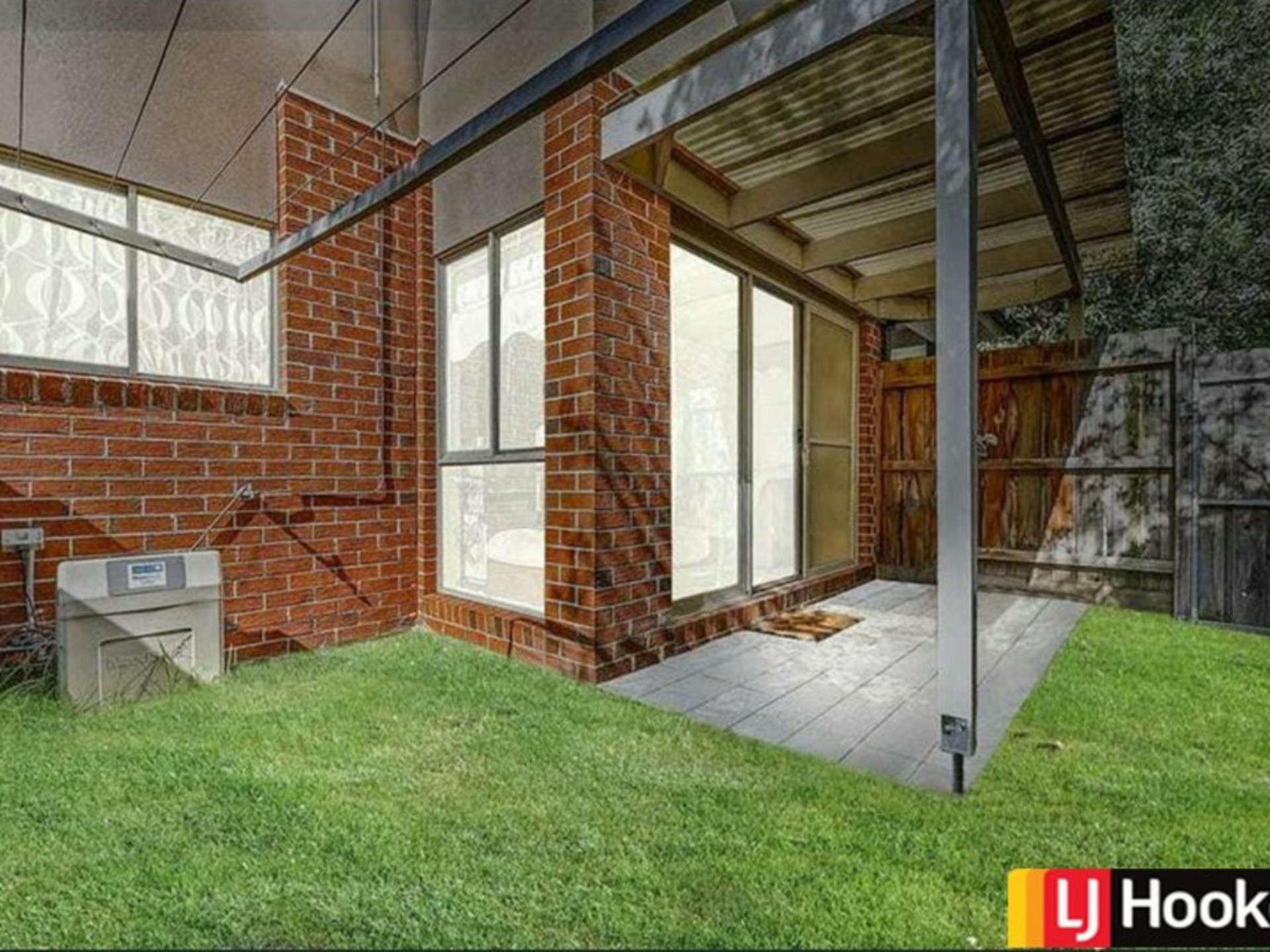 6/1231 Heatherton rd Noble Park VIC - Unit for Sale - LJ Hooker