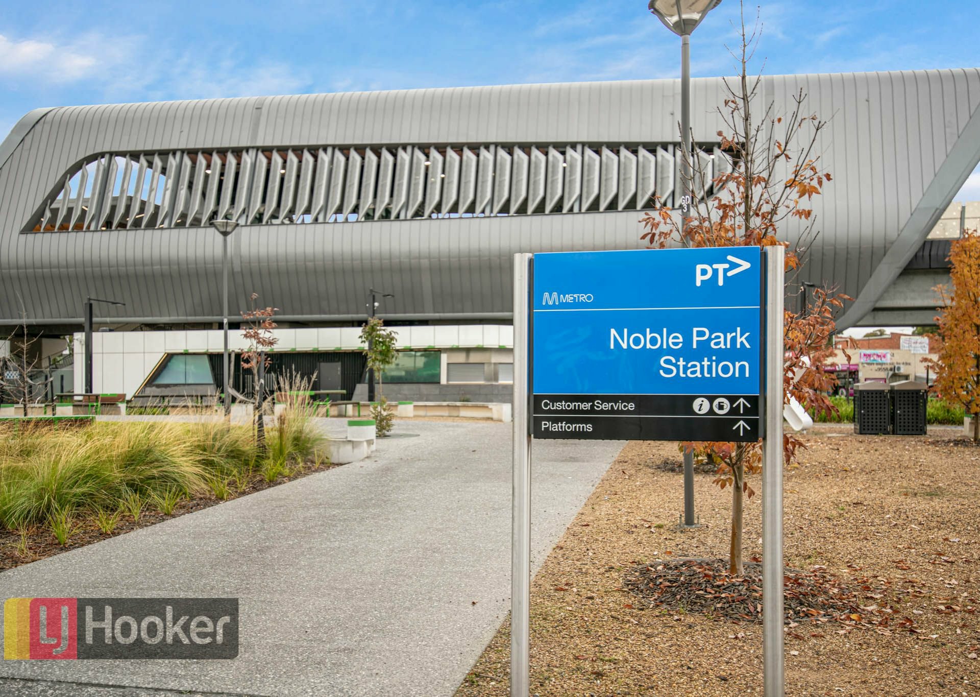6/1231 Heatherton rd Noble Park VIC - Unit for Sale - LJ Hooker