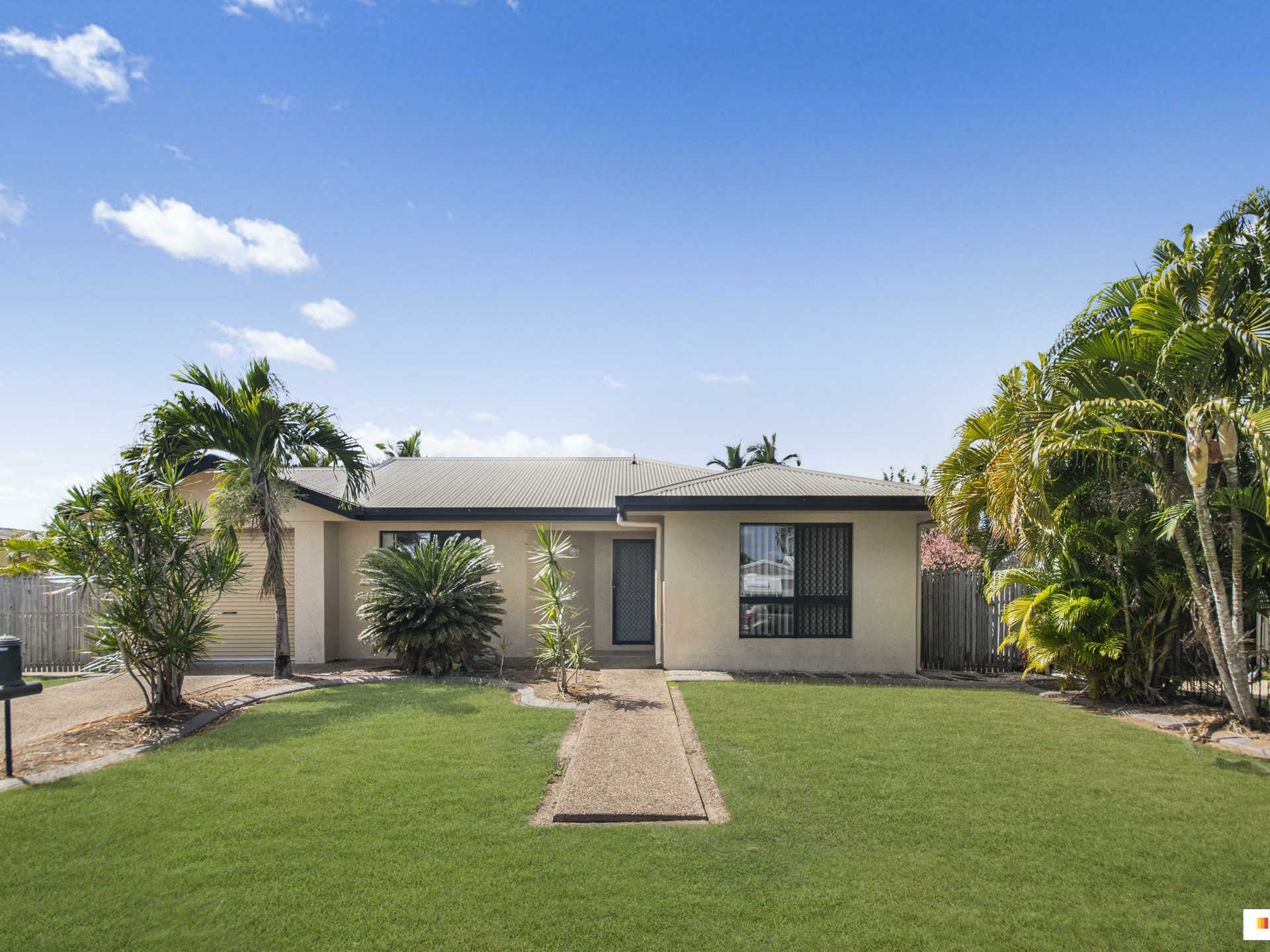 4 Timberlea Close Deeragun QLD - Property Details - LJ Hooker