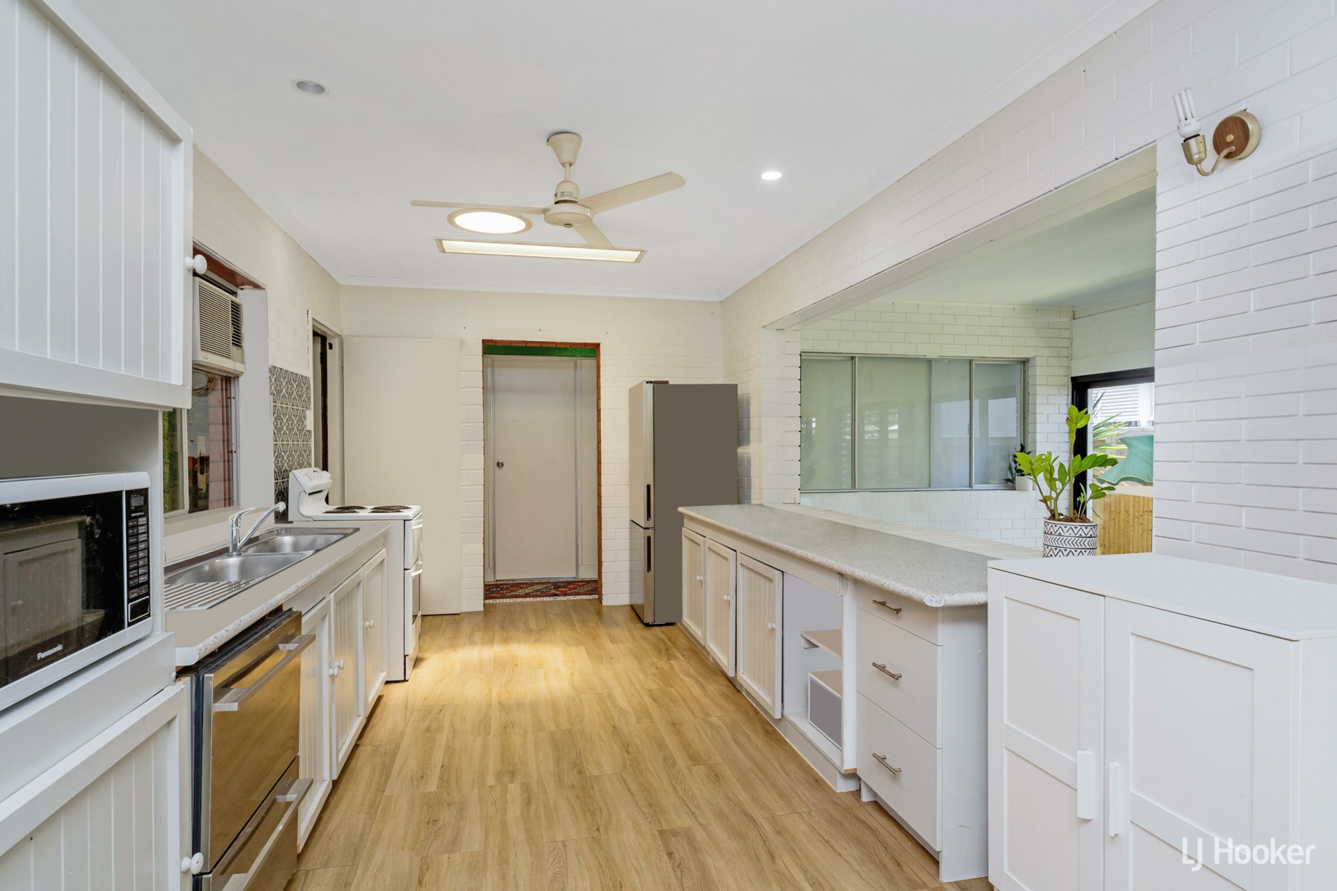18 Edwards Street West End QLD - Property Details - LJ Hooker