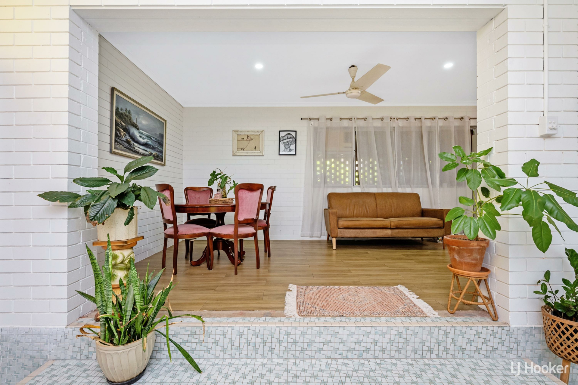 18 Edwards Street West End QLD - Property Details - LJ Hooker