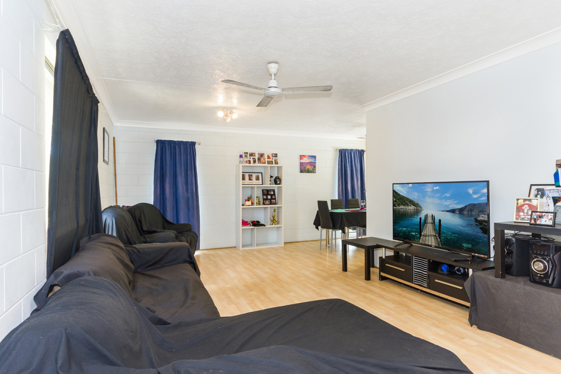 14 Hawthorn Street Thuringowa Central QLD - Property Details - LJ Hooker