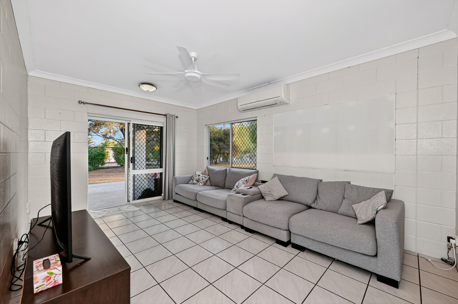 9 Bolinda Court Alice River QLD - House for Sale - LJ Hooker