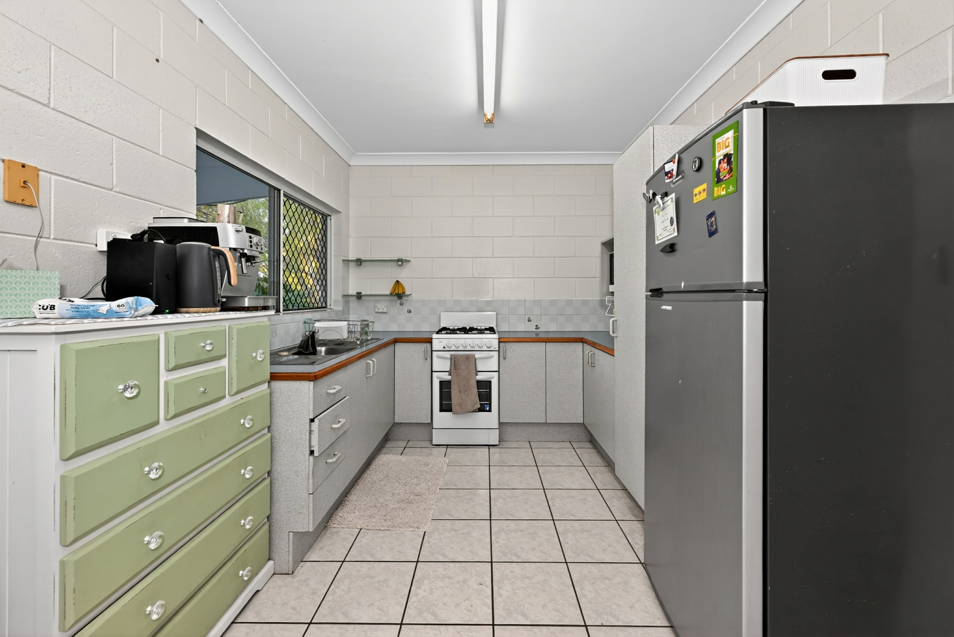 9 Bolinda Court Alice River QLD - House for Sale - LJ Hooker