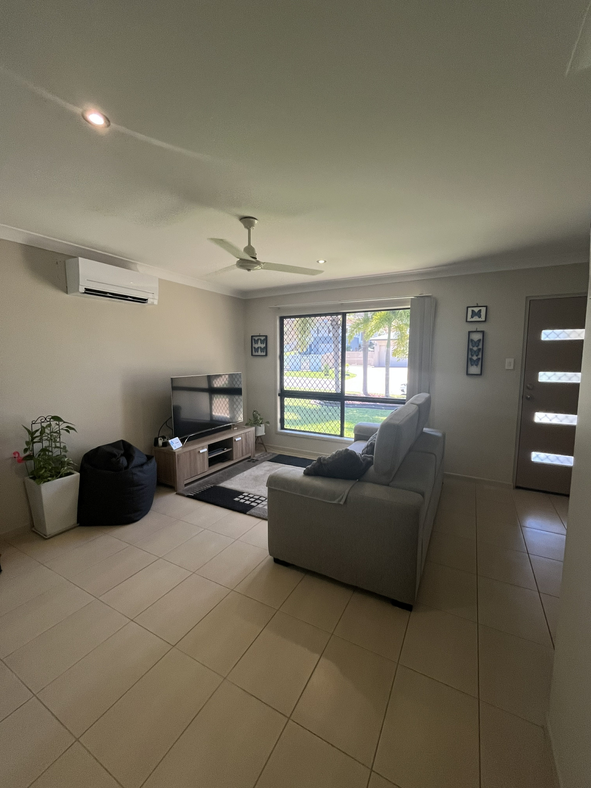 15 Keeper Court Mount Louisa QLD - Property Details - LJ Hooker