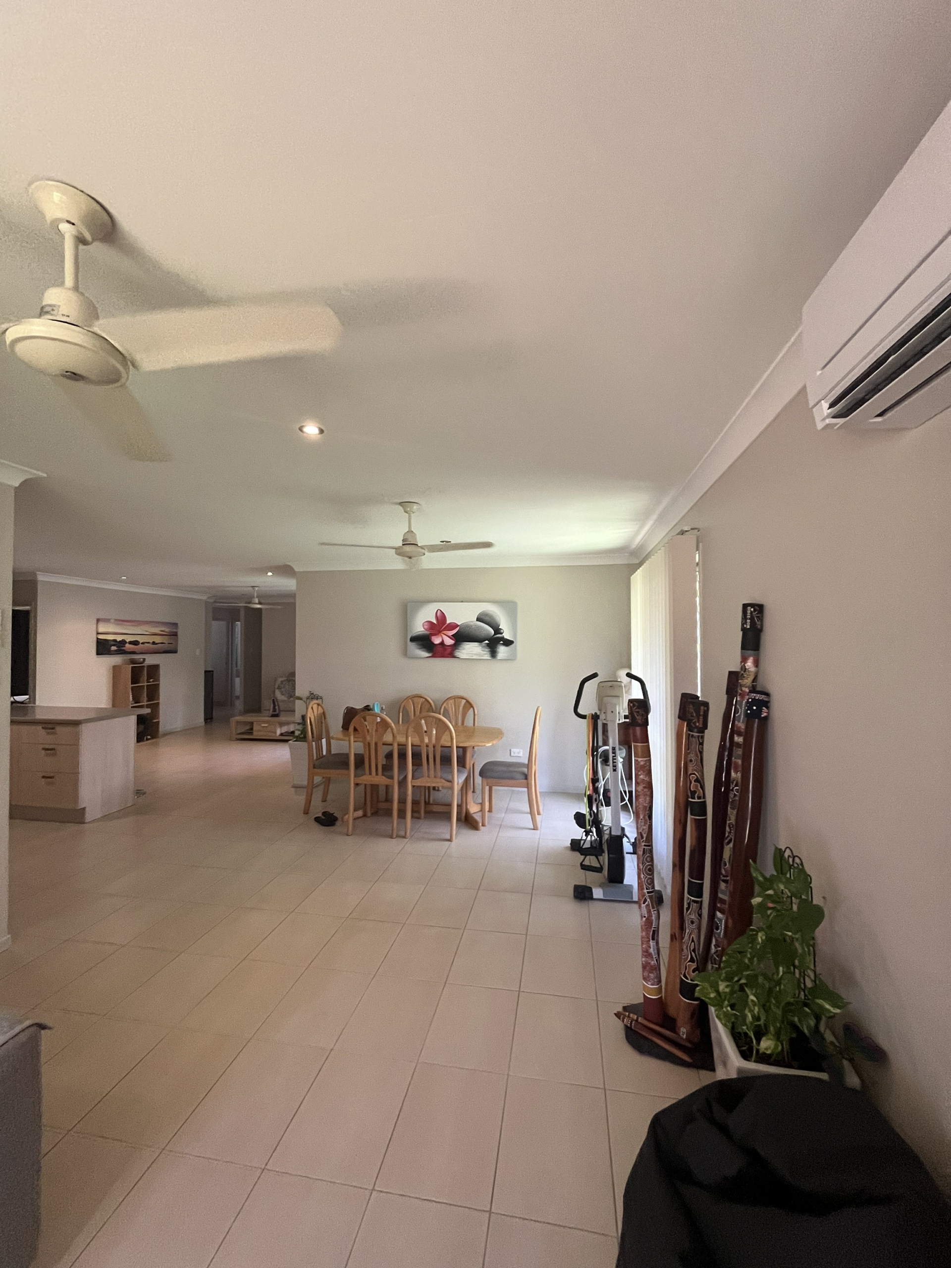 15 Keeper Court Mount Louisa QLD - Property Details - LJ Hooker