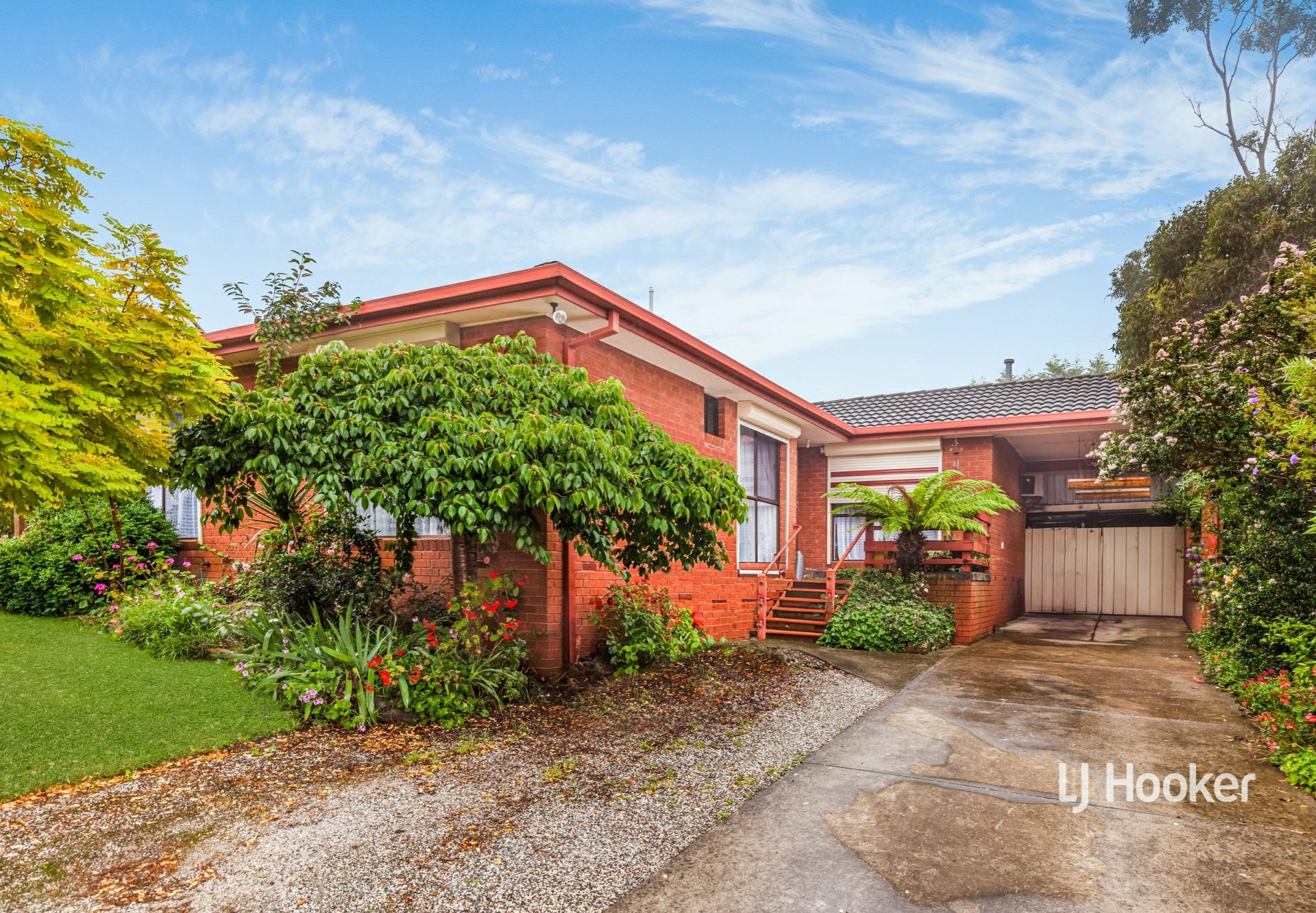 58 King Street Wallan VIC - Property Details - LJ Hooker