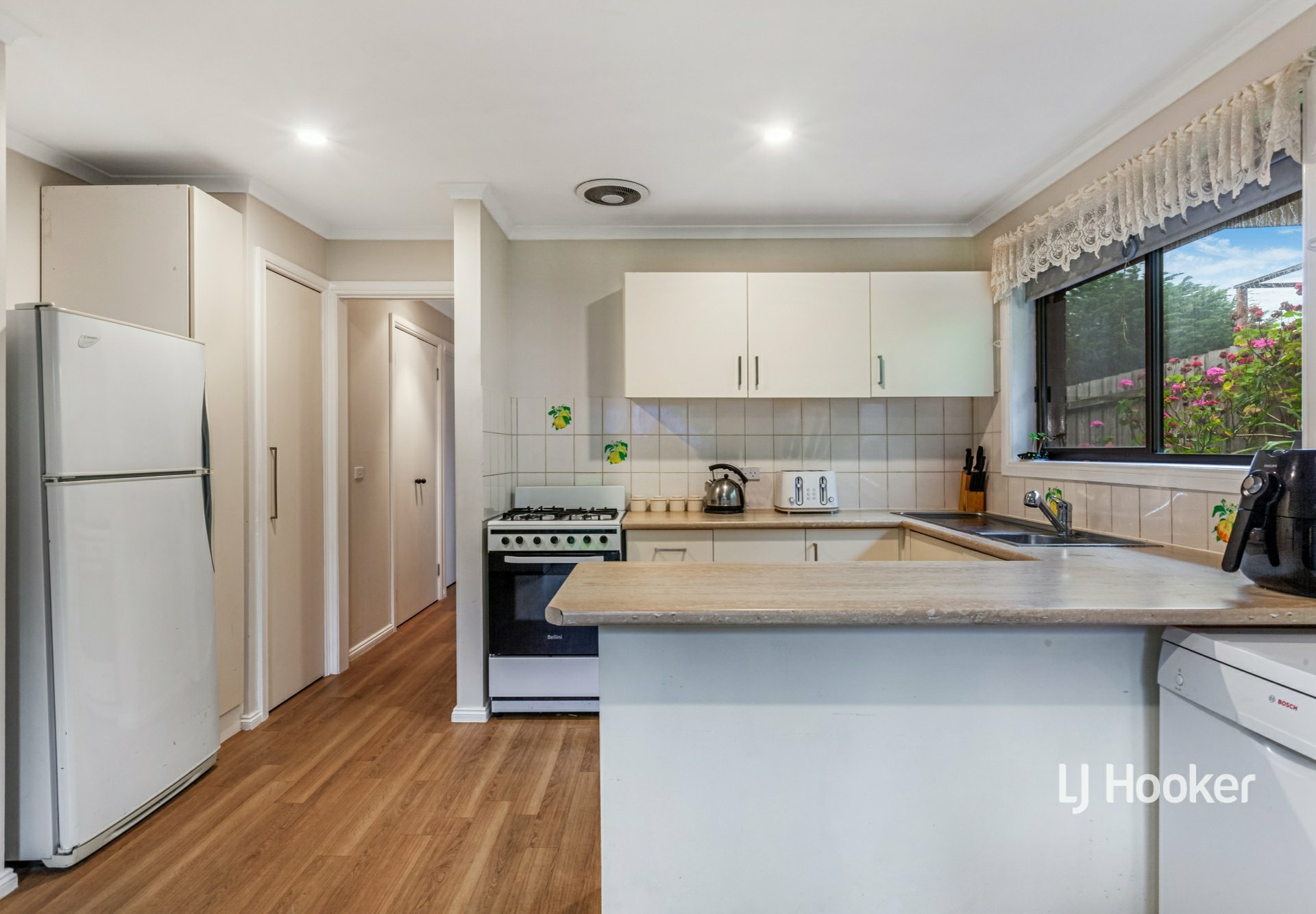 58 King Street Wallan VIC - Property Details - LJ Hooker