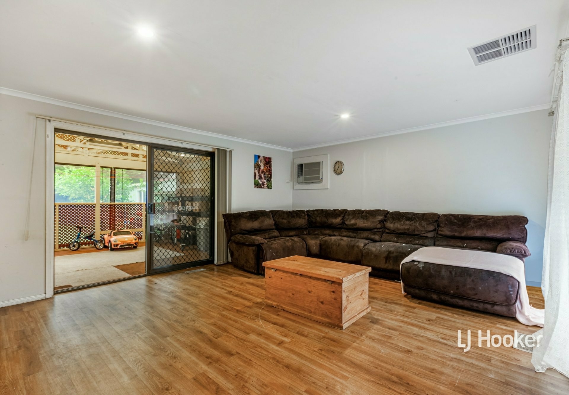 58 King Street Wallan VIC - Property Details - LJ Hooker