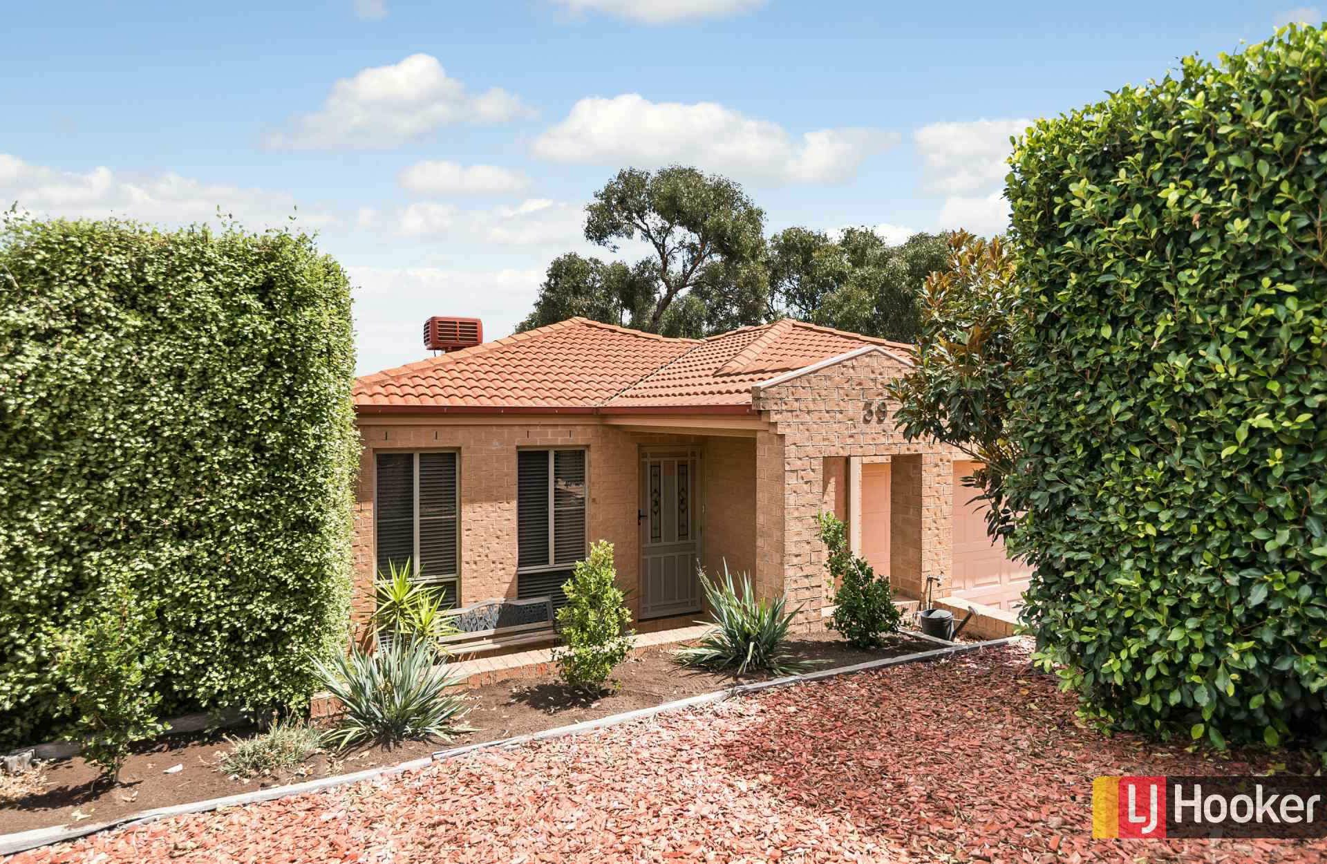 39 Toscana Way Hidden Valley VIC - Property Details - LJ Hooker