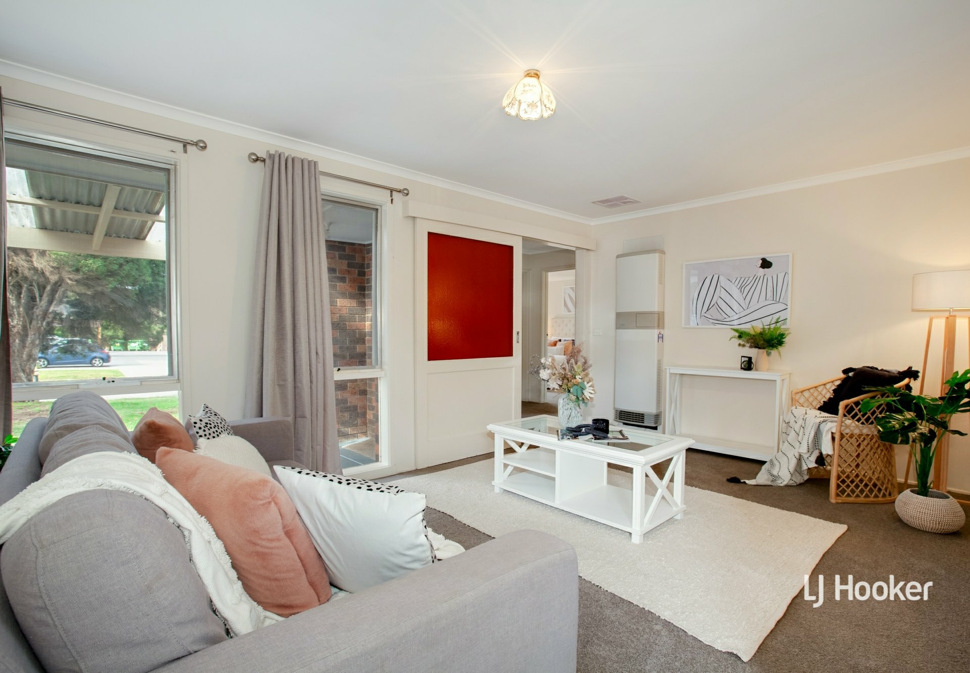 149 Wellington Street Wallan VIC - Property Details - LJ Hooker