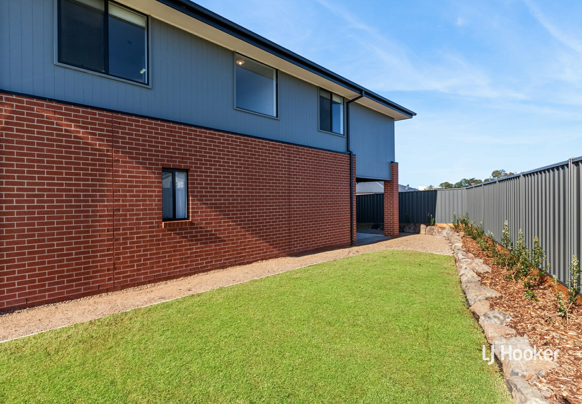 5 Teal Court Kilmore VIC - House for Sale - LJ Hooker