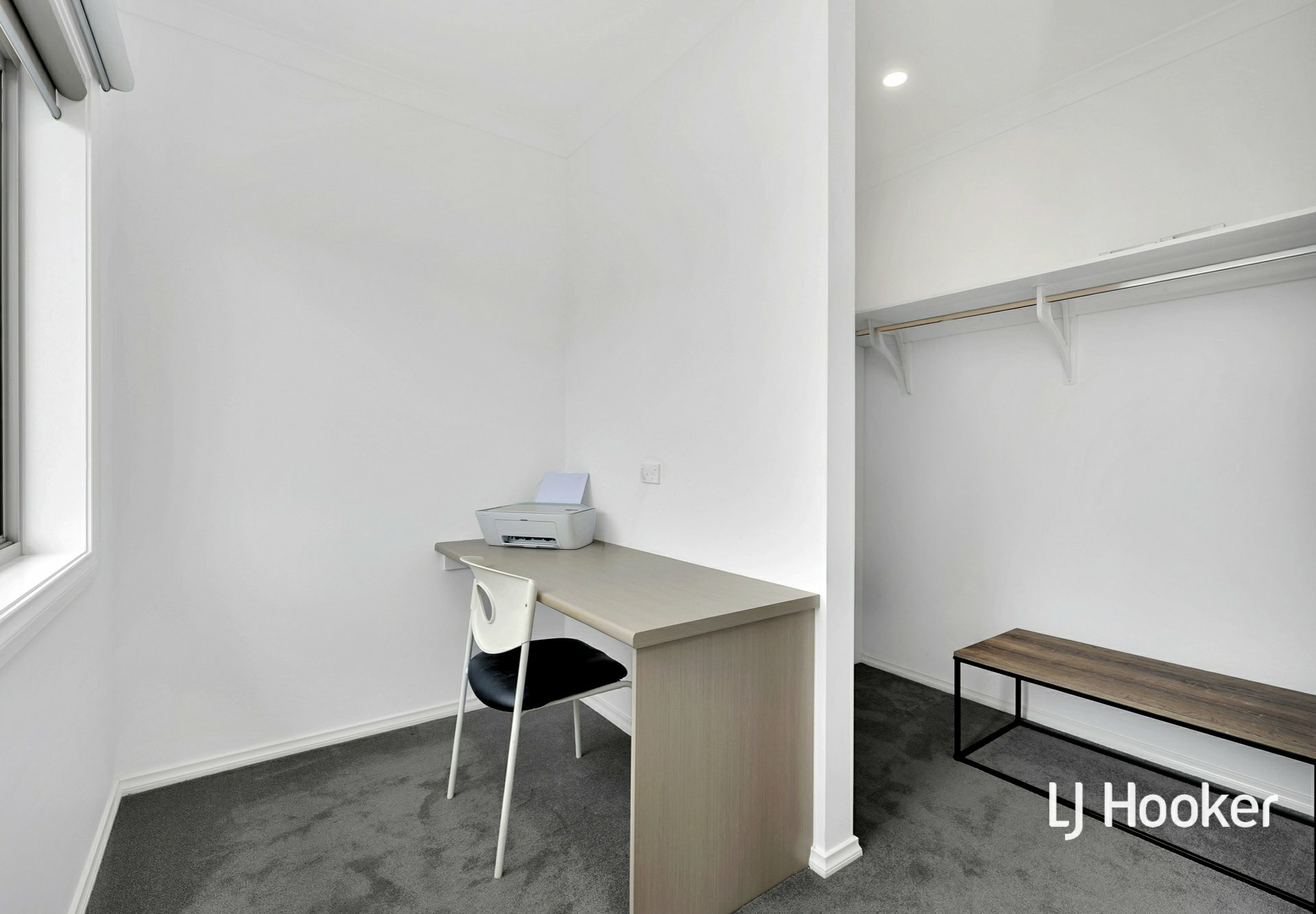 15 Periwinkle Crescent Wallan VIC - Property Details - LJ Hooker