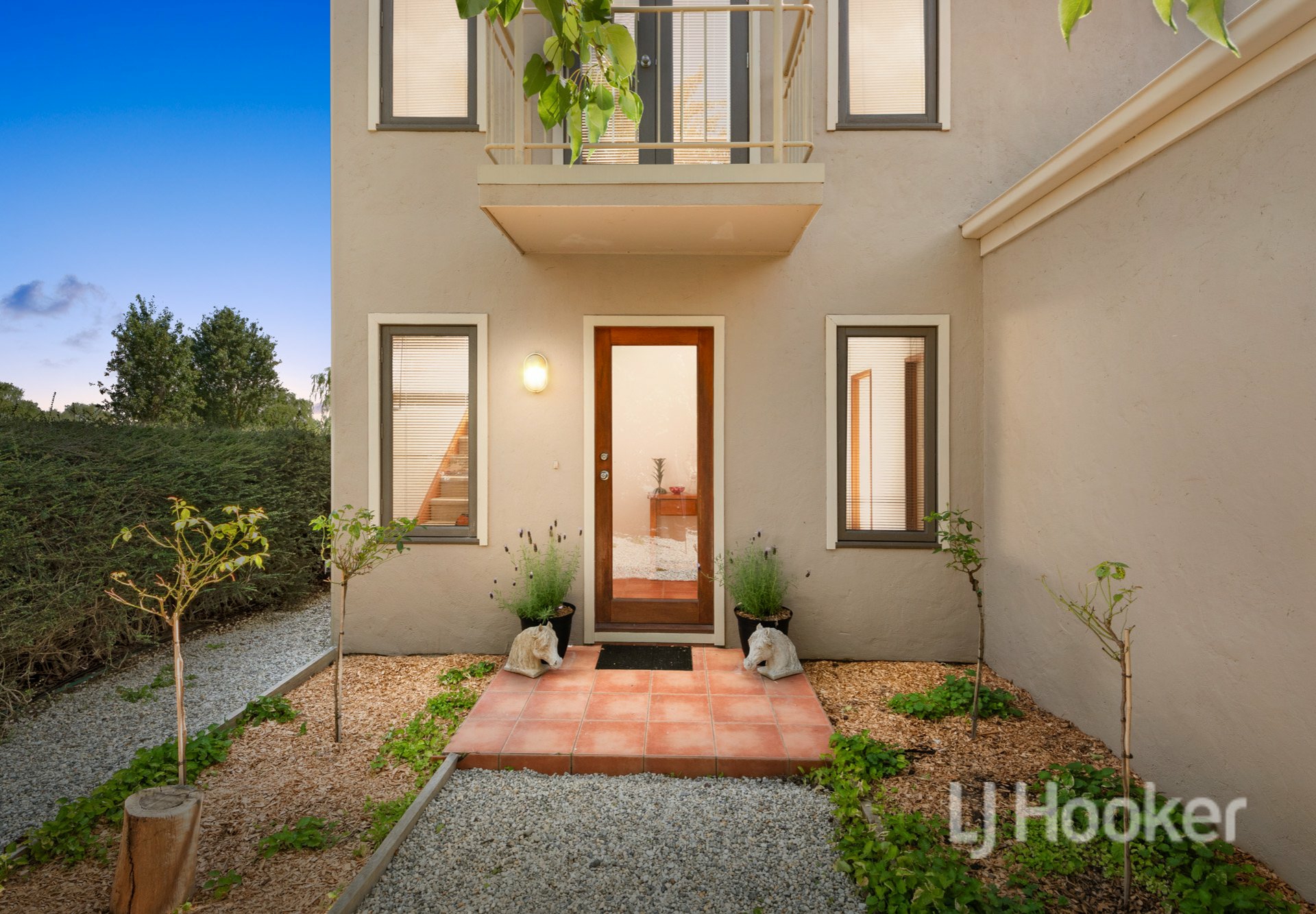 7 Lakeside Drive Hidden Valley VIC - Property Details - LJ Hooker