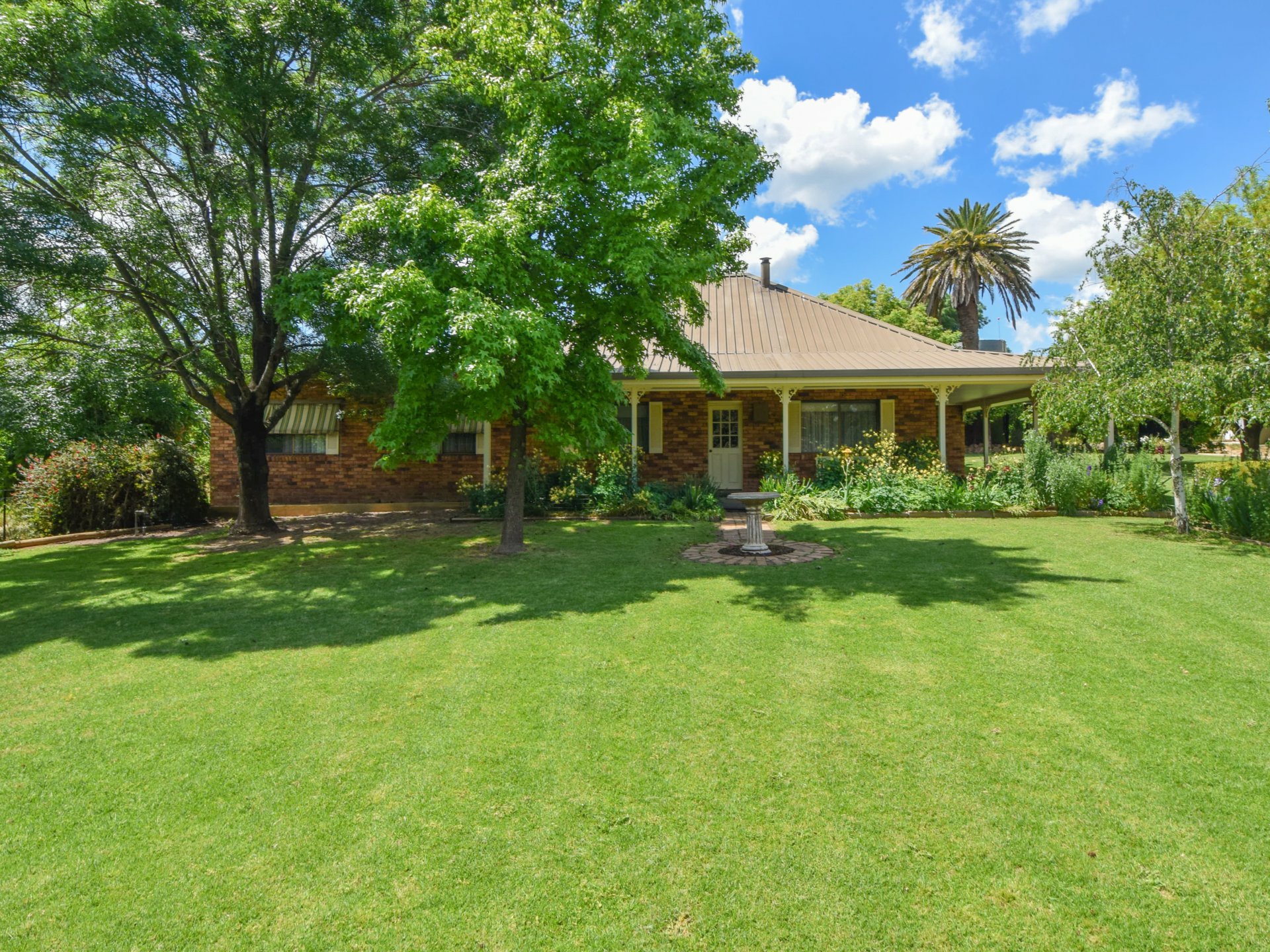 1106 Scenic Road Monteagle NSW - Property Details - LJ Hooker