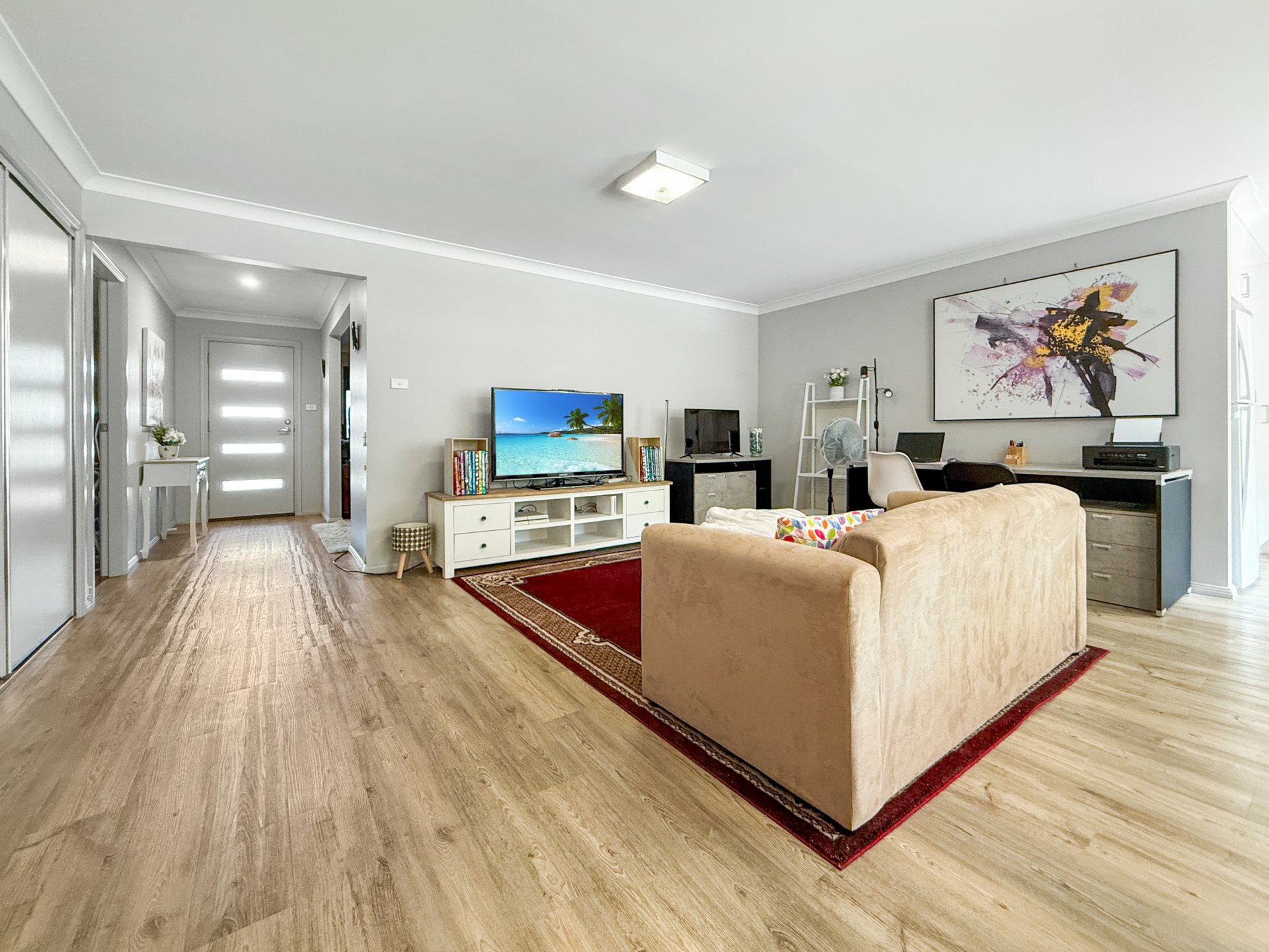 68 Jordan Place Young NSW - House for Sale - LJ Hooker