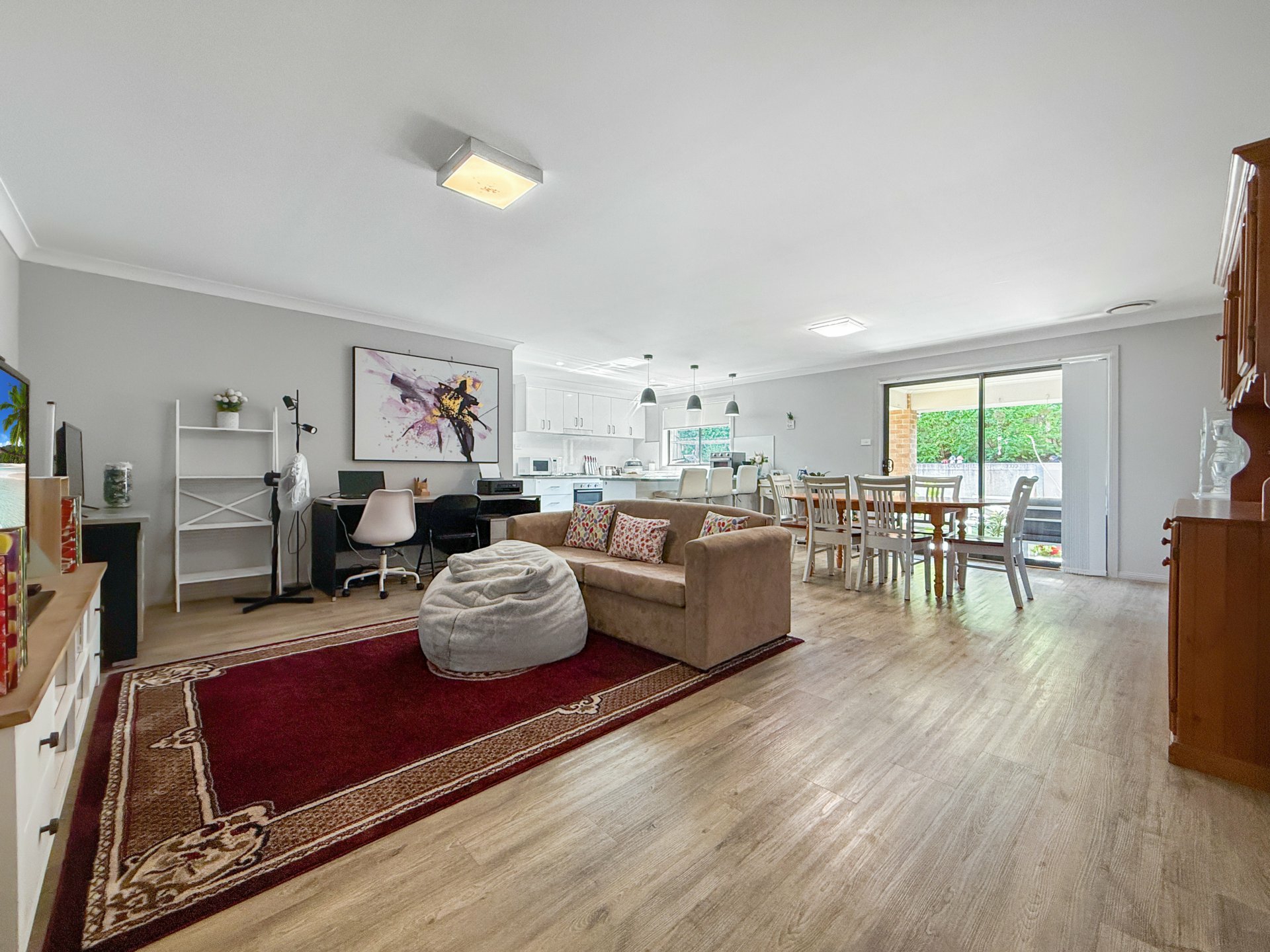 68 Jordan Place Young NSW - Property Details - LJ Hooker