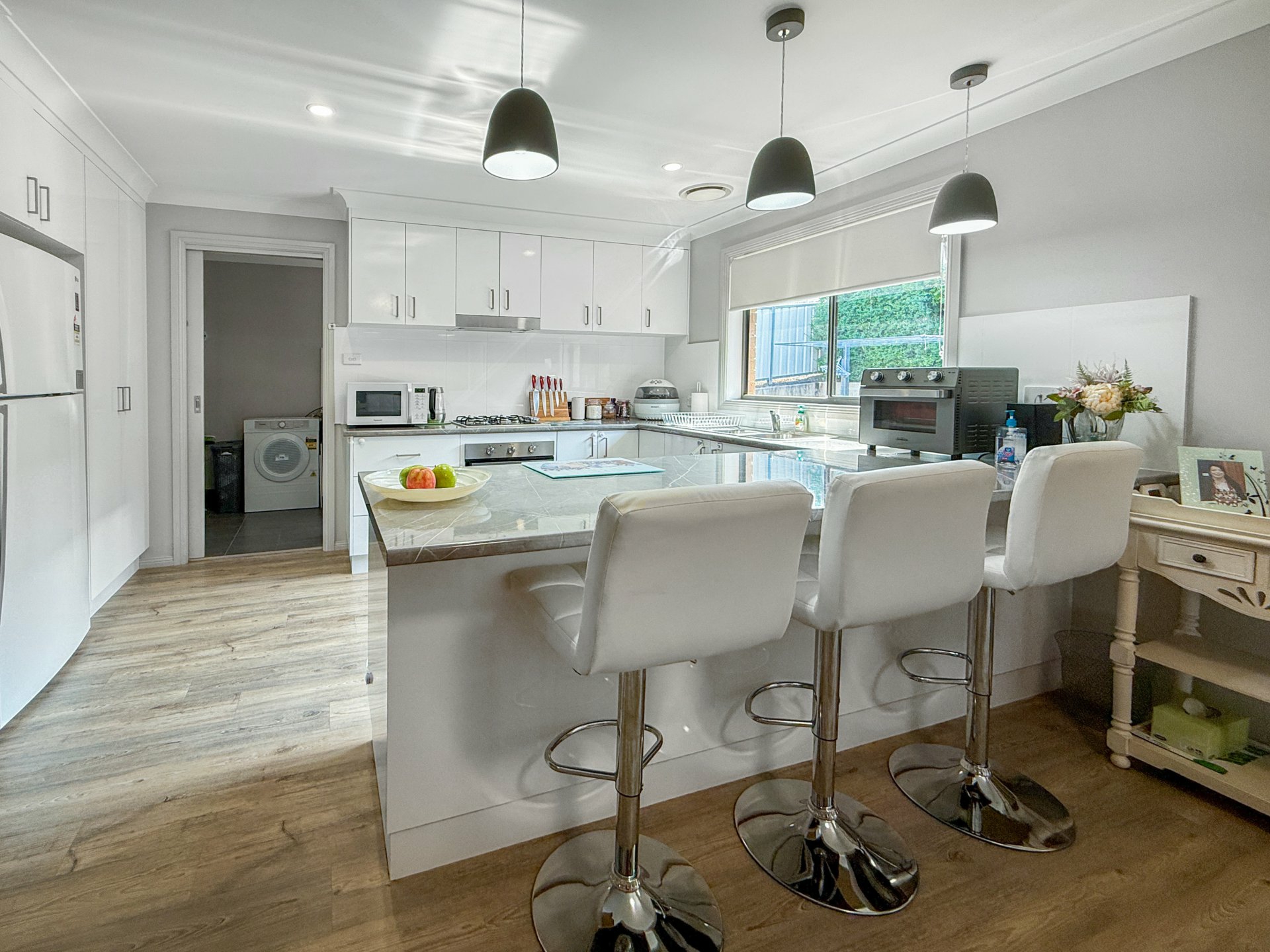68 Jordan Place Young NSW - Property Details - LJ Hooker