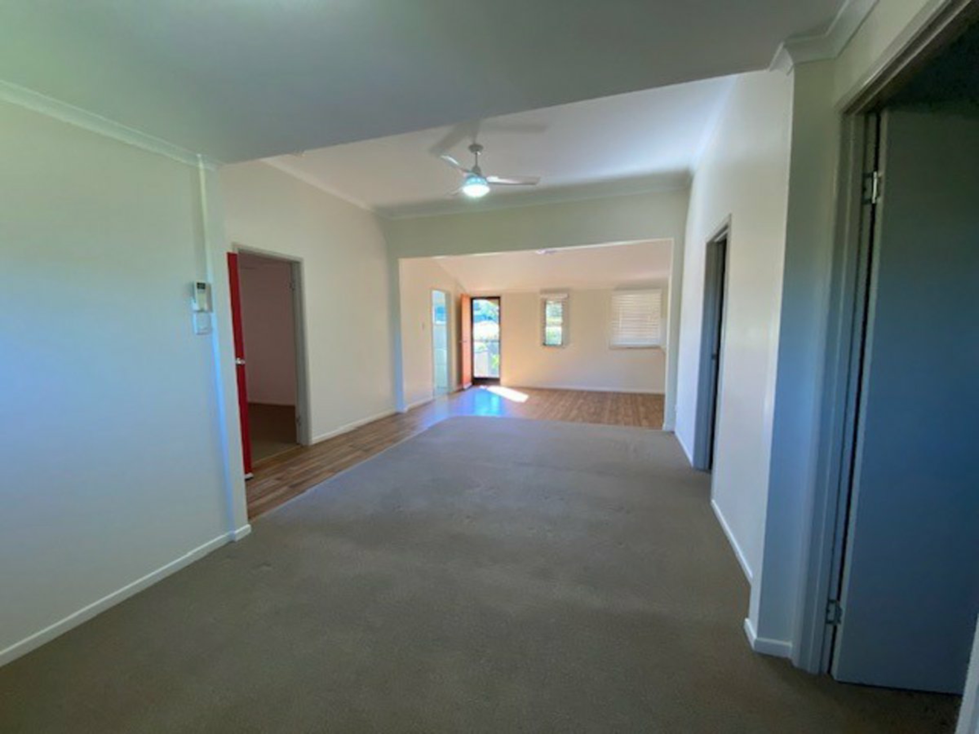 11 Phillips Street Tingoora QLD - Property Details - LJ Hooker