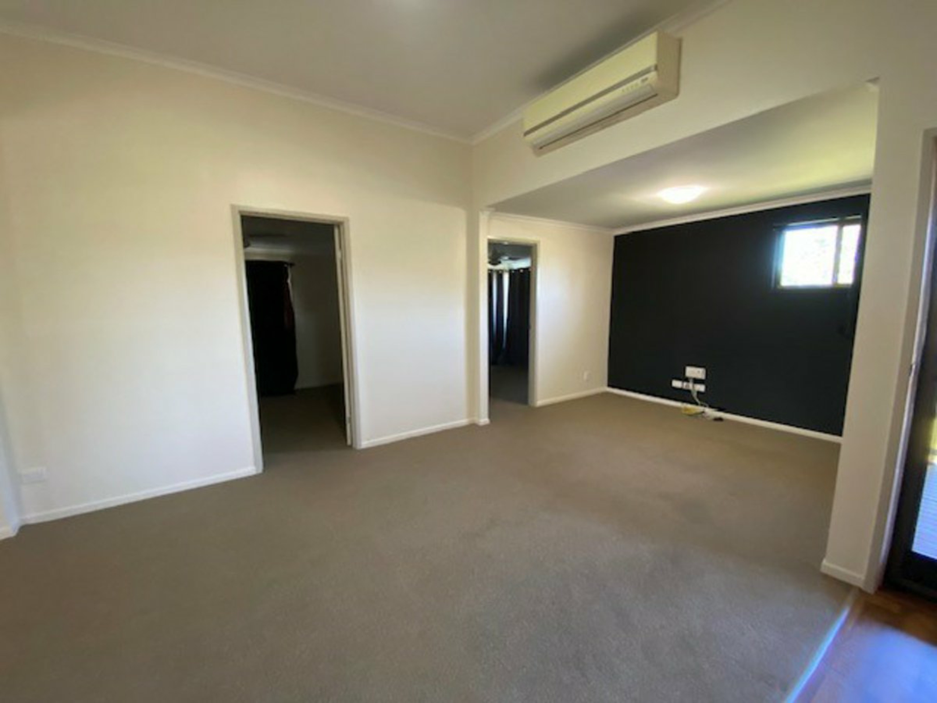 11 Phillips Street Tingoora QLD - Property Details - LJ Hooker