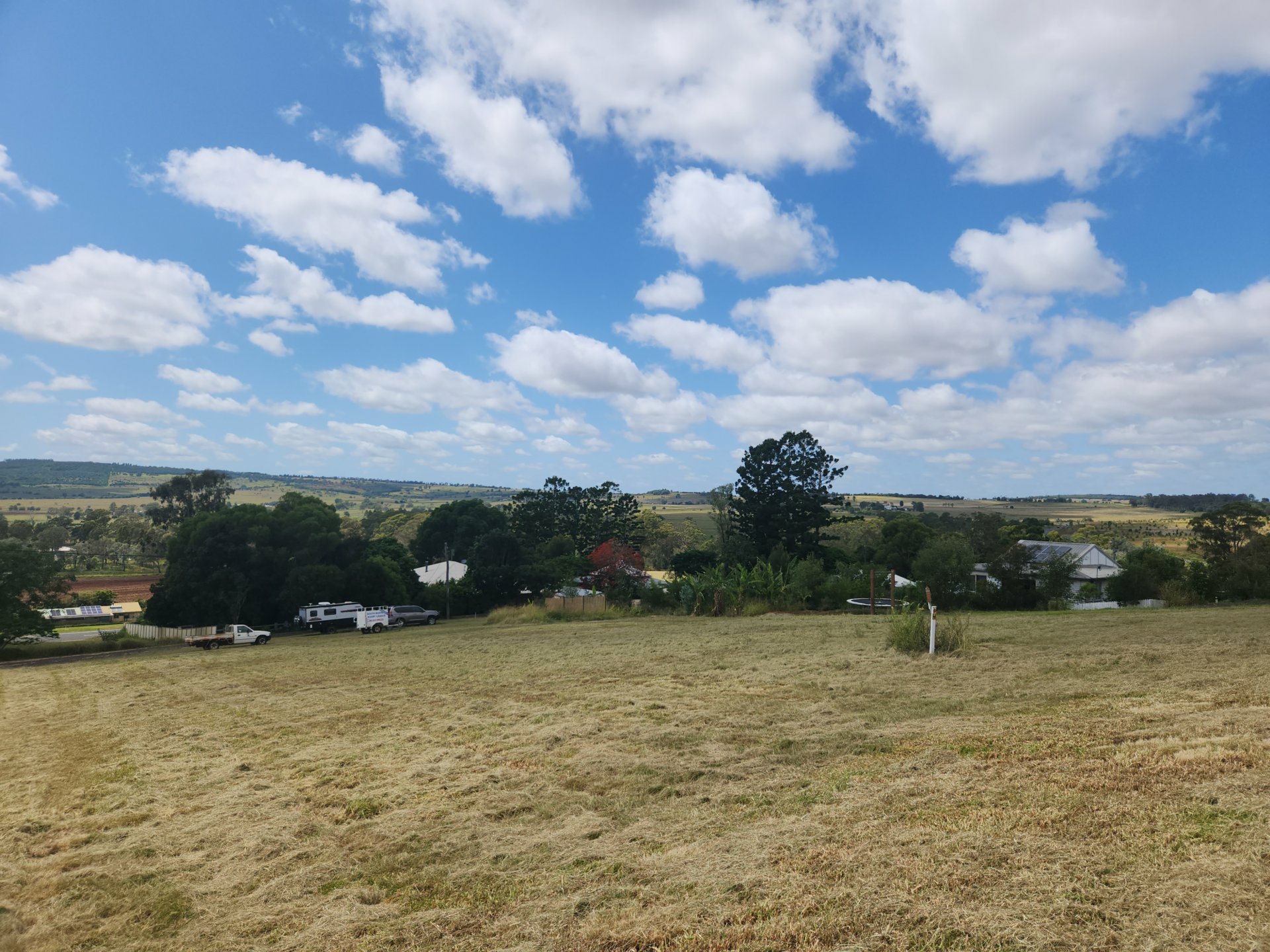 20 Dangore st Tingoora QLD - Property Details - LJ Hooker