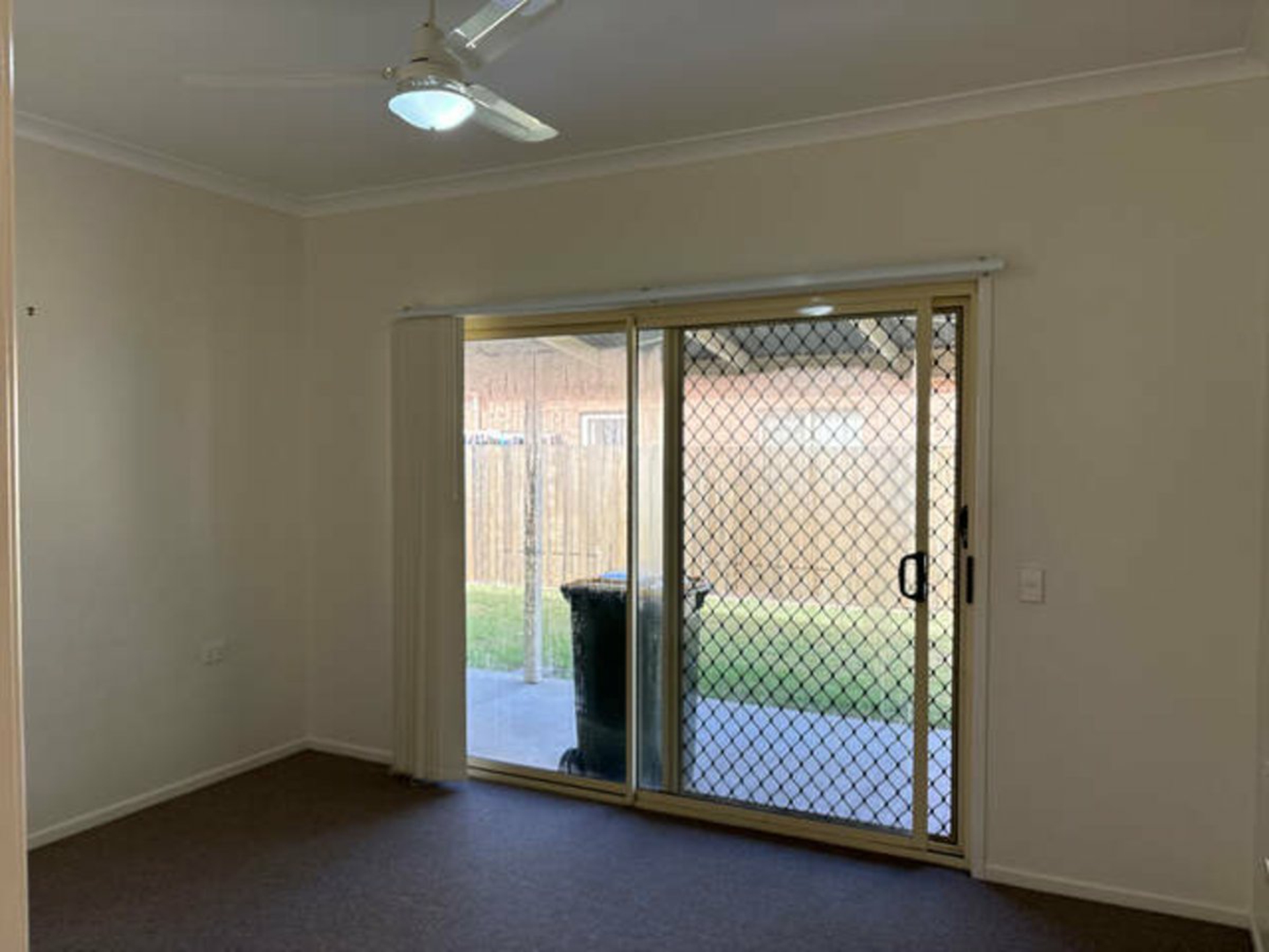 Wondai QLD - Unit for Rent - LJ Hooker