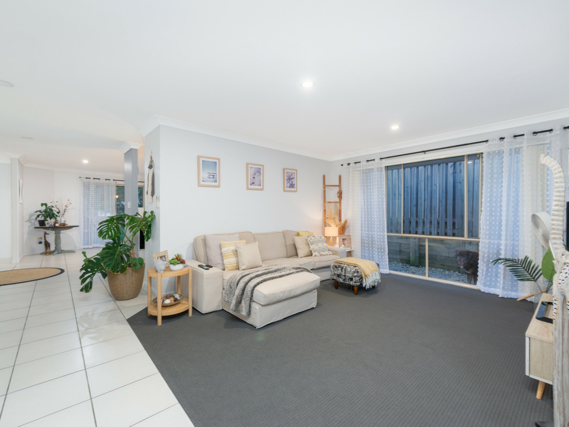 10 Hackney Court Upper Coomera QLD - Property Details - LJ Hooker
