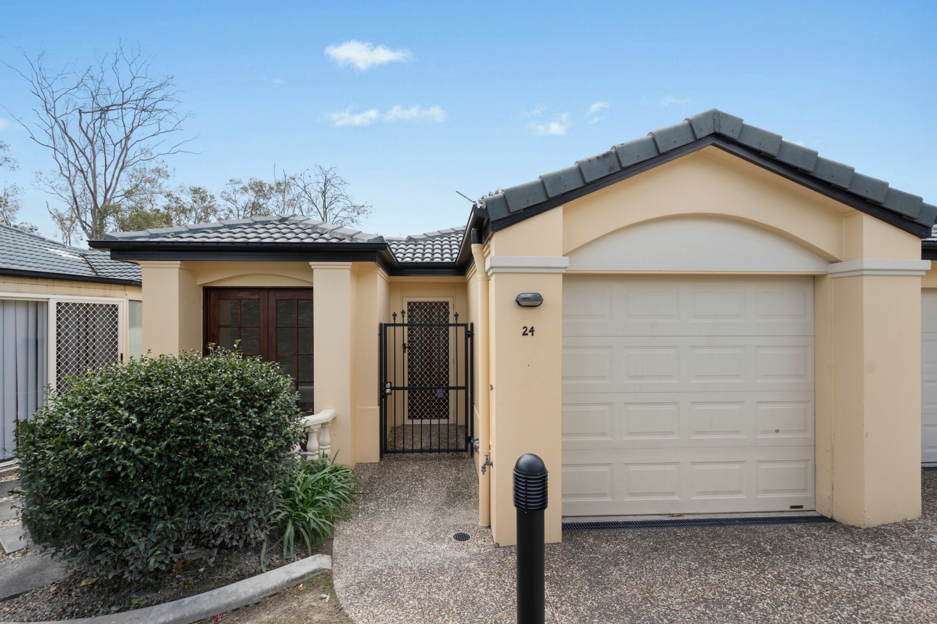 24/44 Helensvale Road Helensvale QLD - Property Details - LJ Hooker