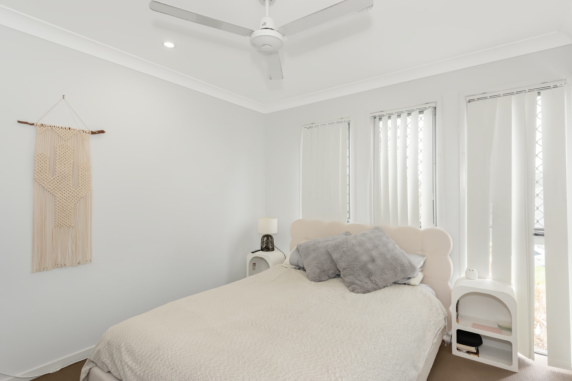 7 Murray Circuit Upper Coomera QLD - Property Details - LJ Hooker