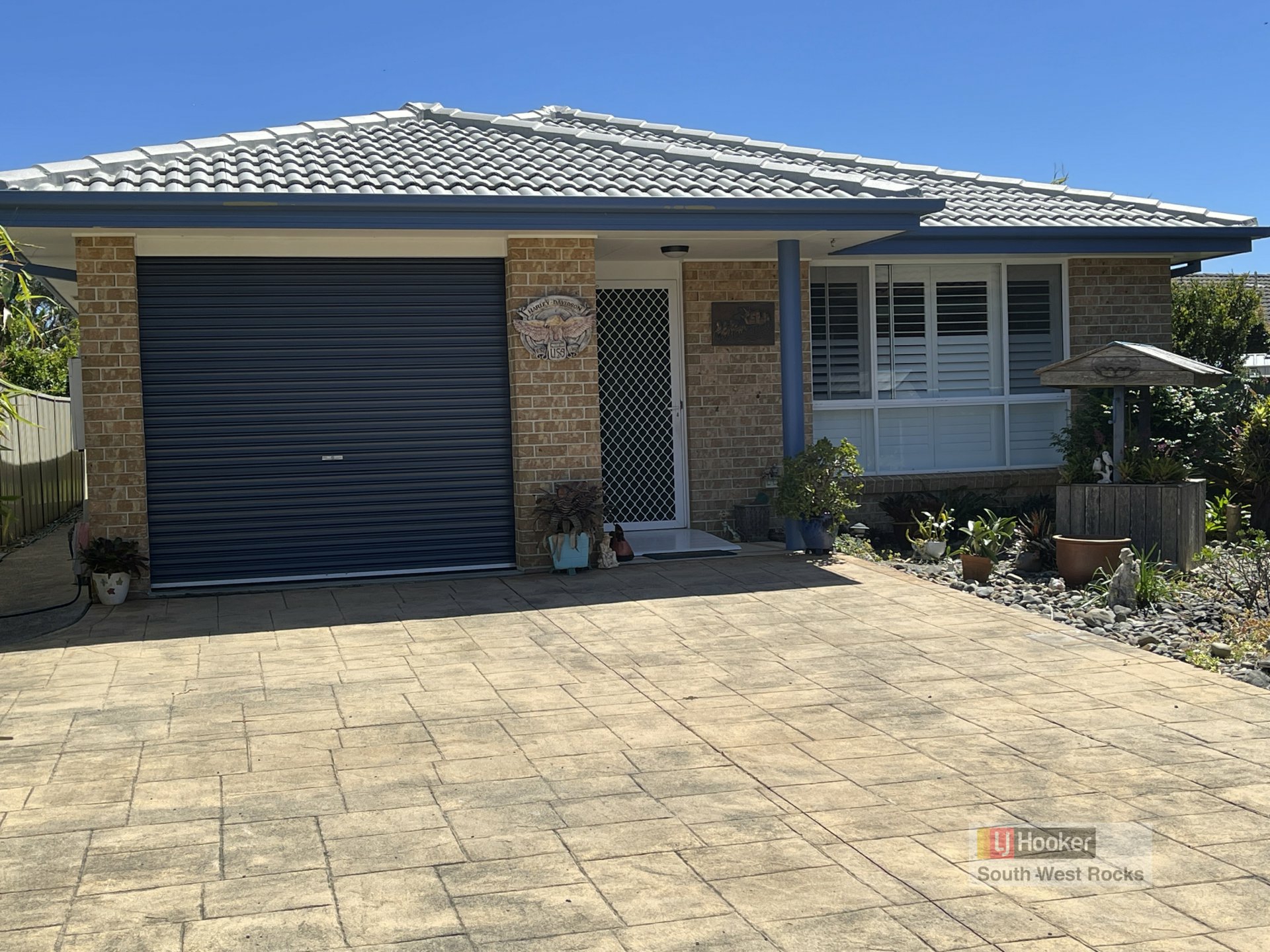 7A Fairway Place South West Rocks NSW - House for Sale - LJ Hooker