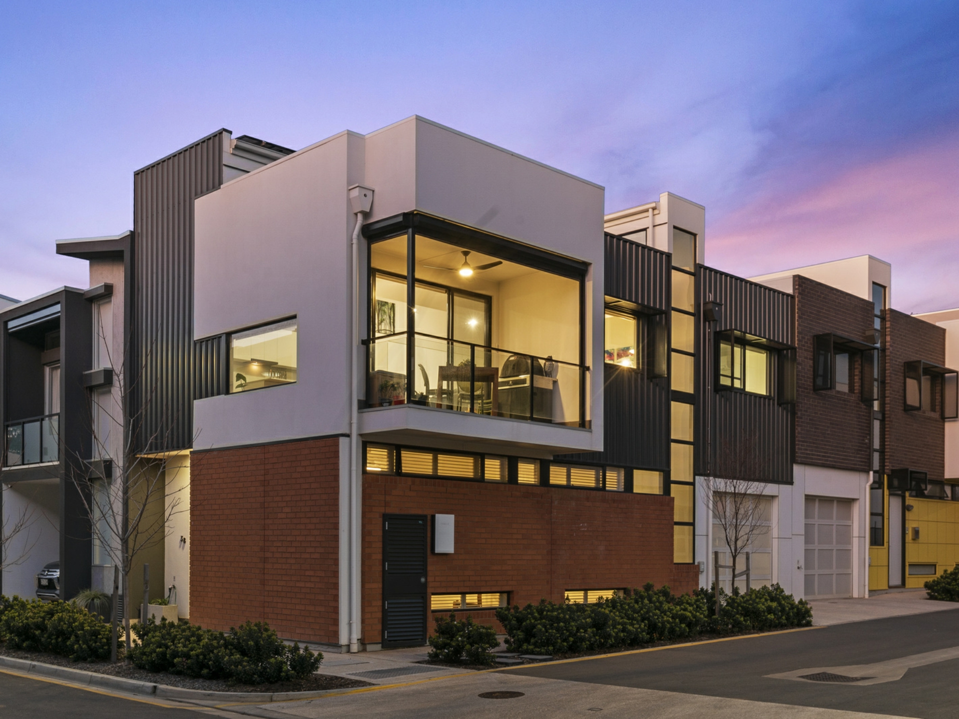 38 Hannah Road Tonsley SA - Property Details - LJ Hooker