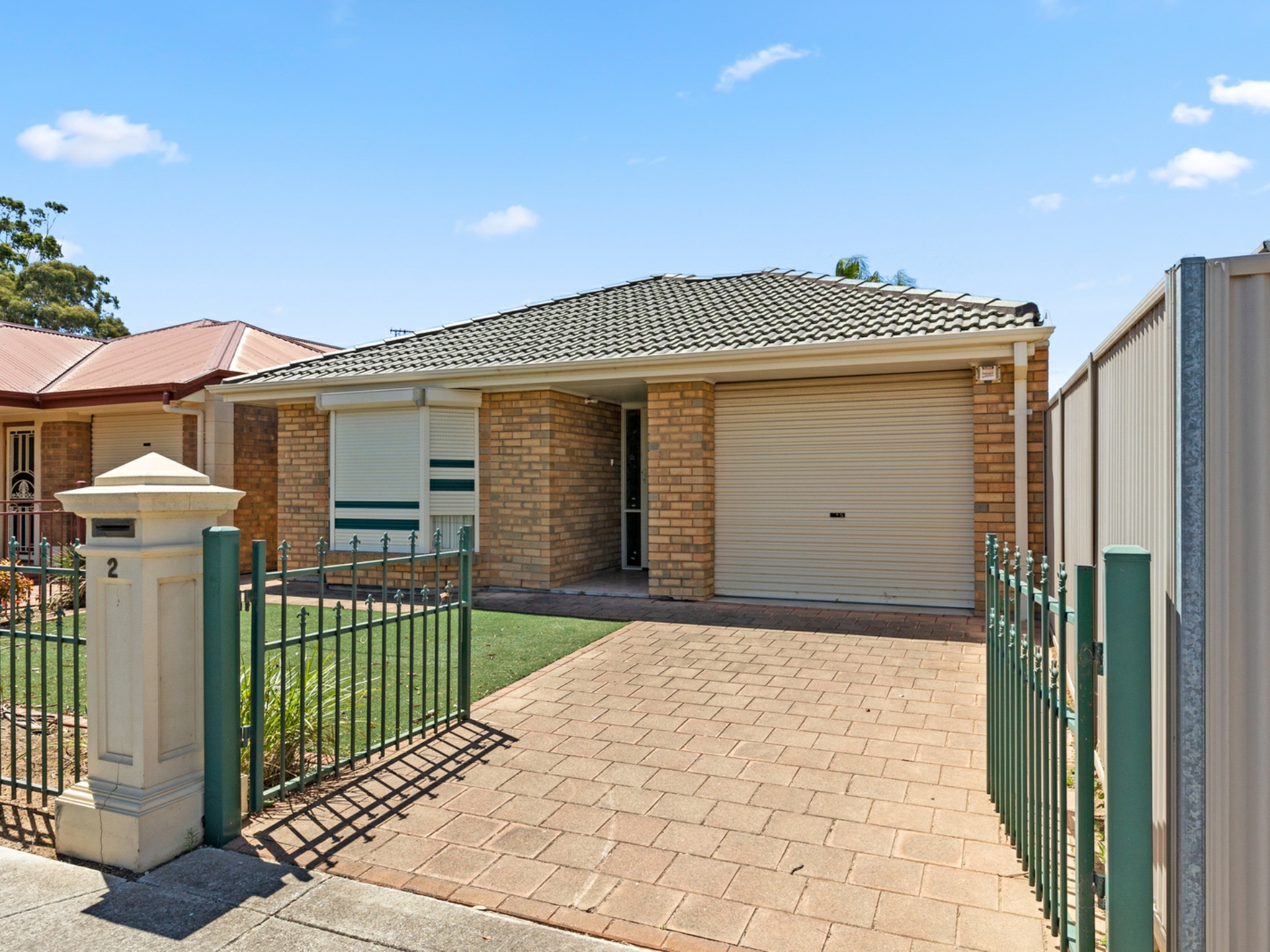 2 Nelson Road Angle Park SA - Property Details - LJ Hooker